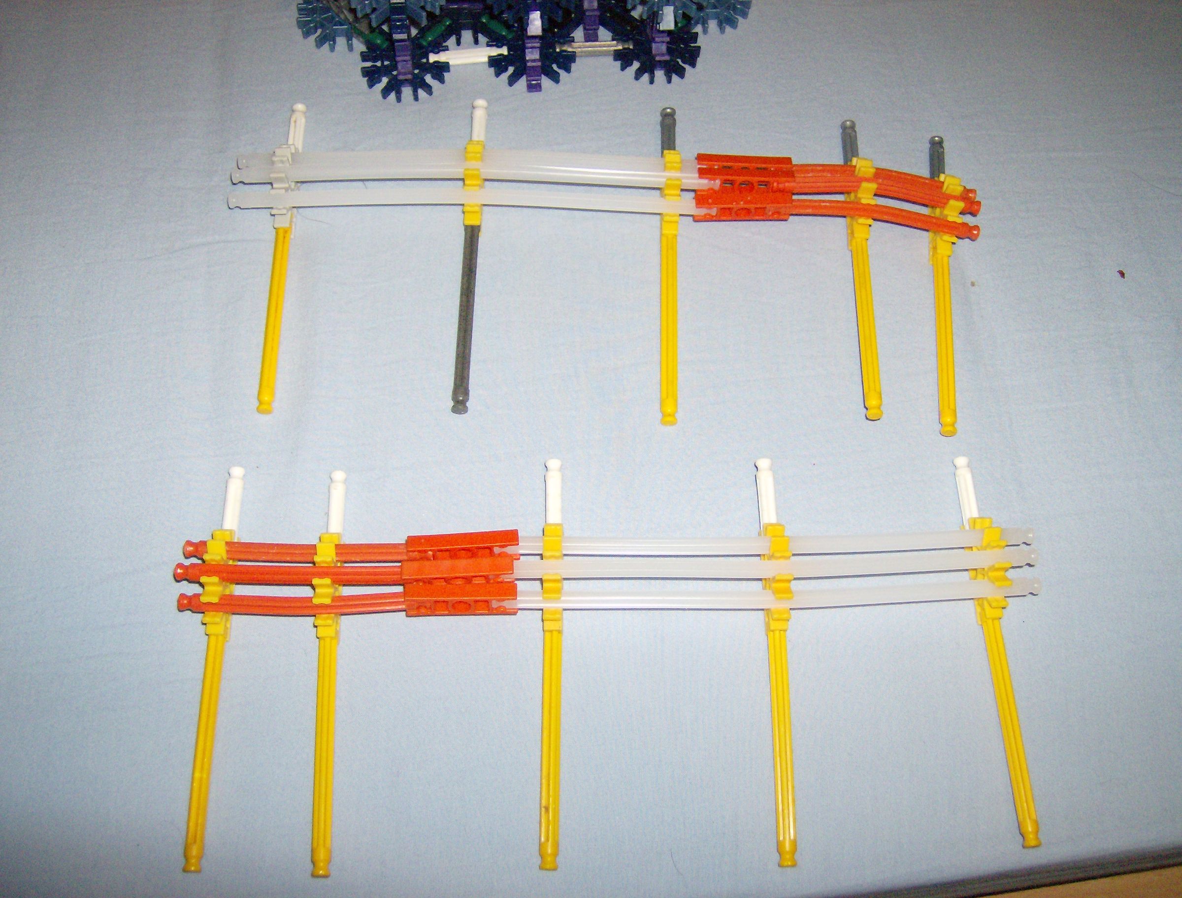 Reaper Crossbow : 7 Steps - Instructables