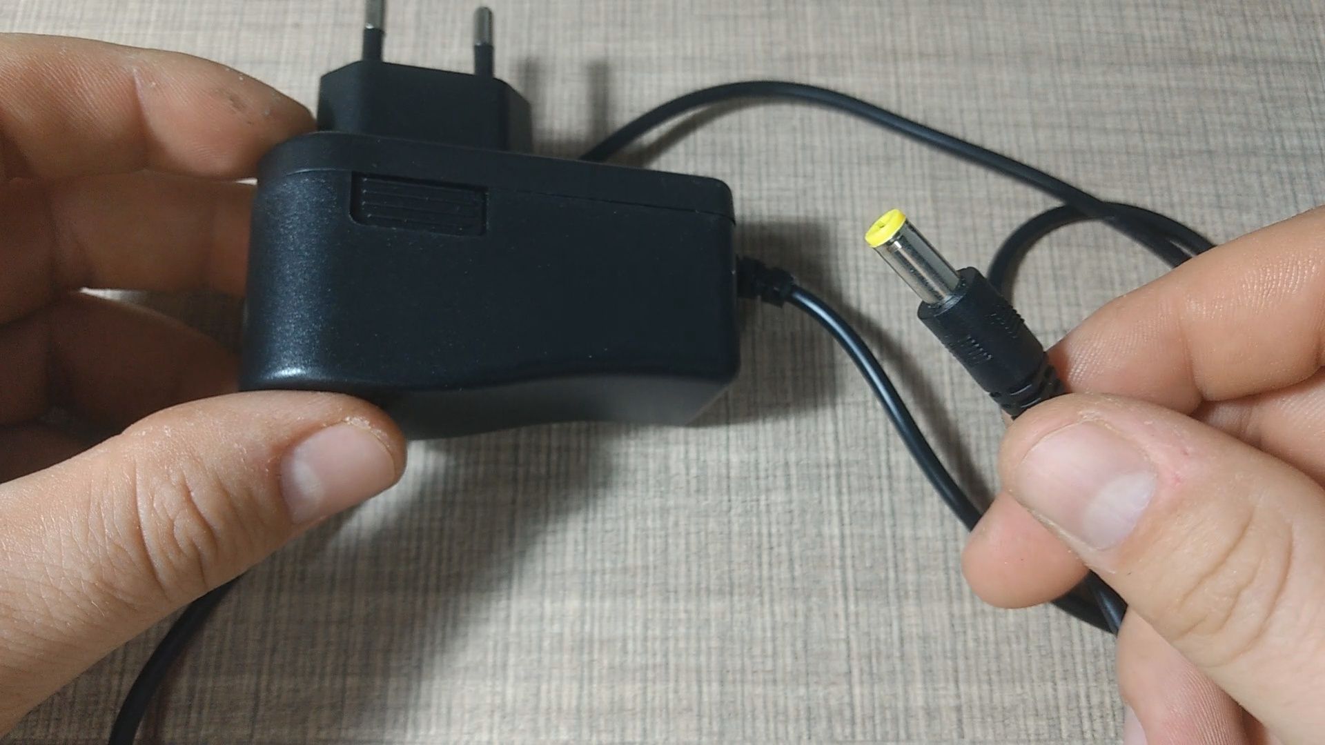 Power Supply Repair : 6 Steps - Instructables