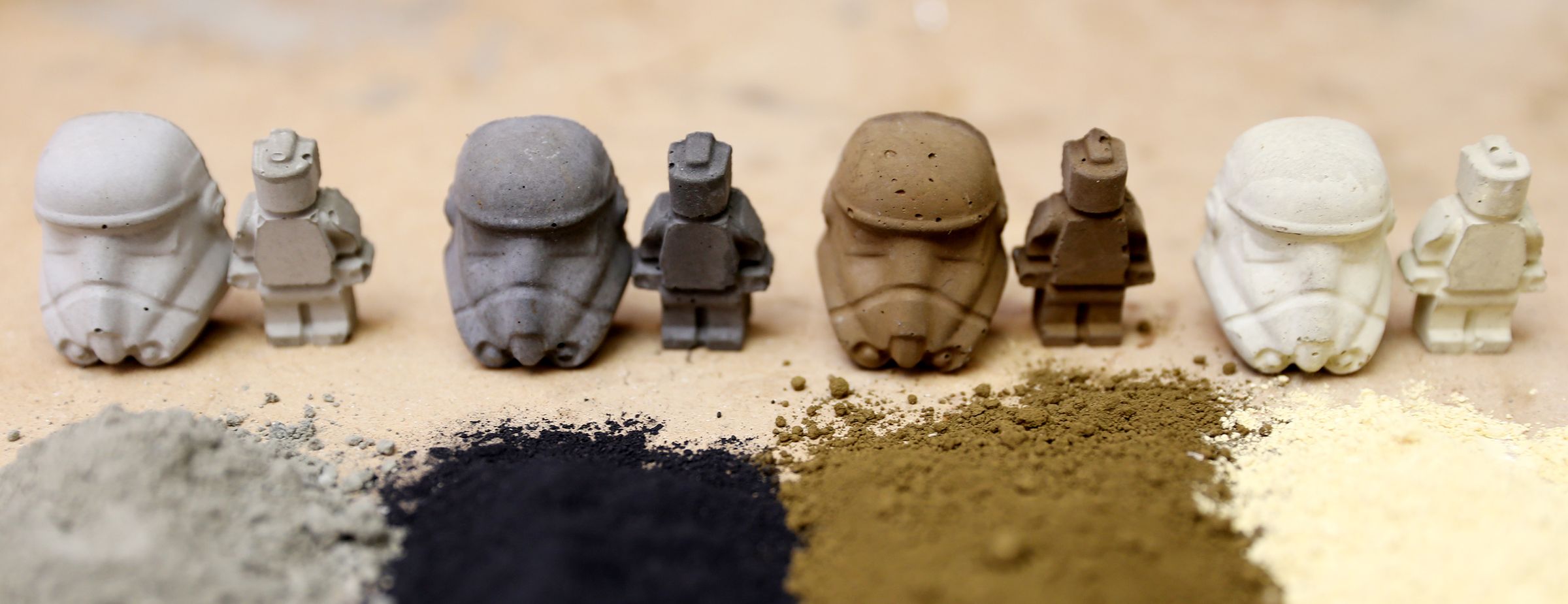 How to Properly Mix and Pour Concrete : 10 Steps (with Pictures ...