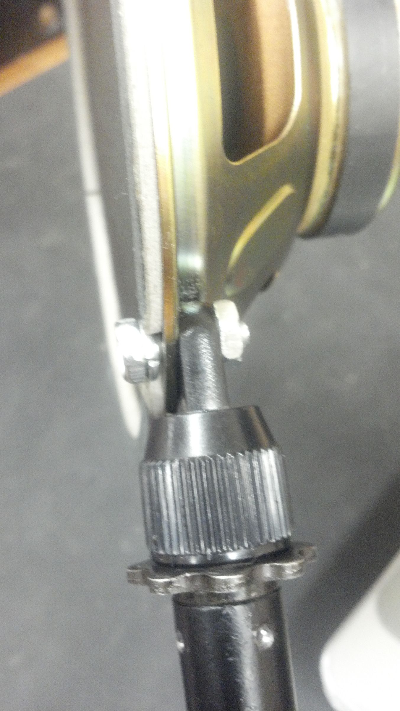 DIY Subkick : 8 Steps (with Pictures) - Instructables