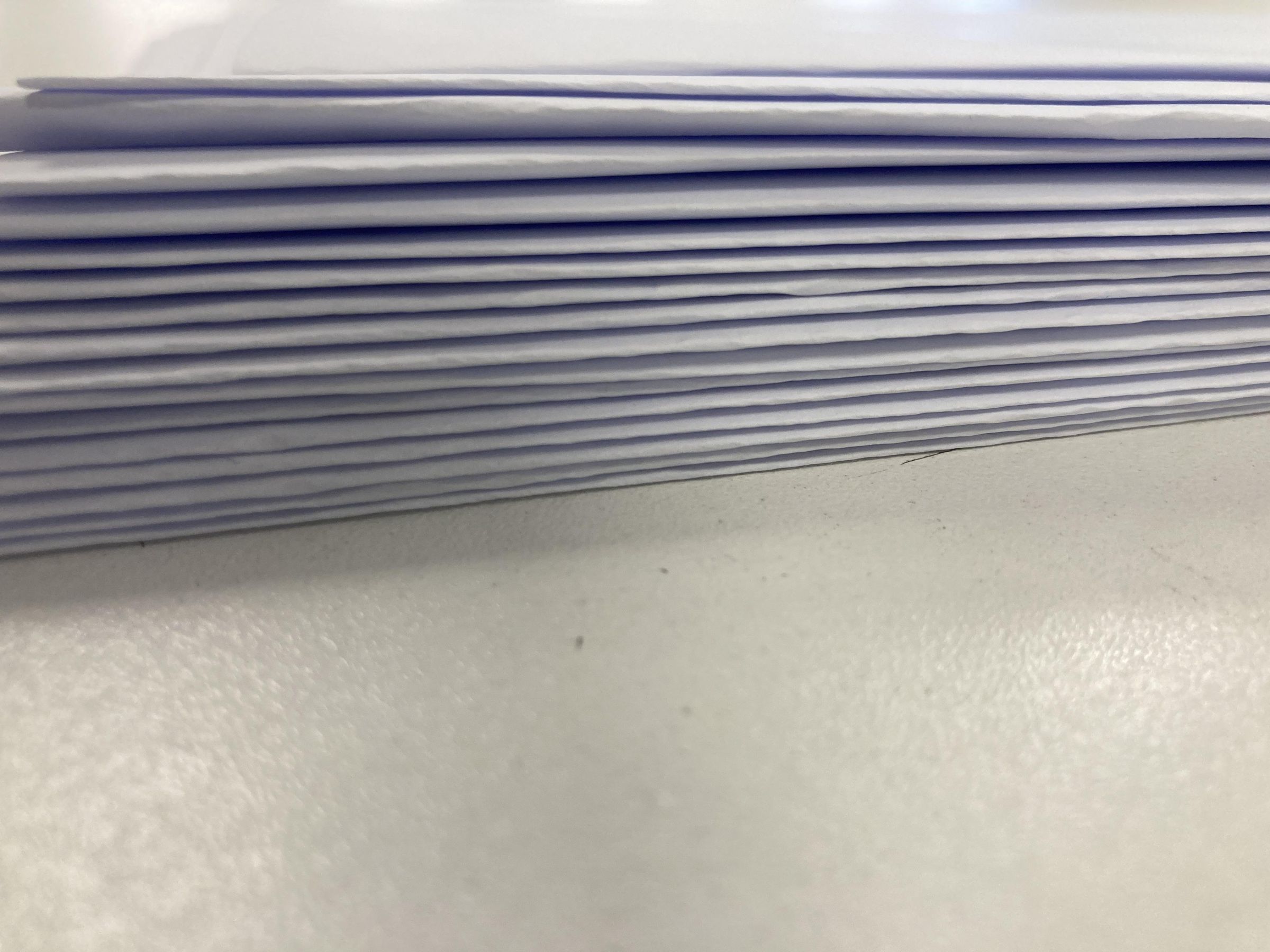 DIY Book-making : 6 Steps - Instructables