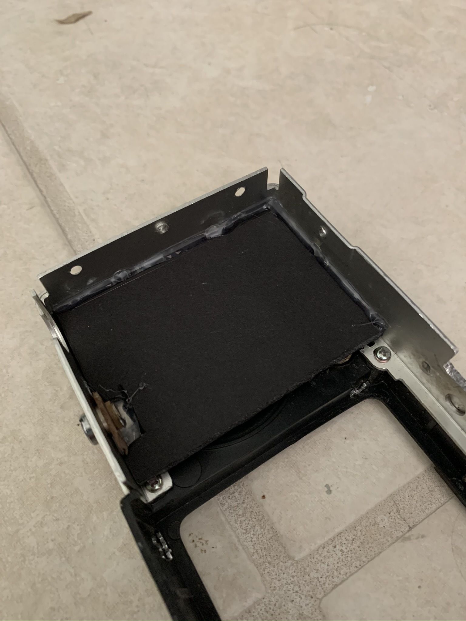 Retro TV With Raspberry Pi : 5 Steps (with Pictures) - Instructables