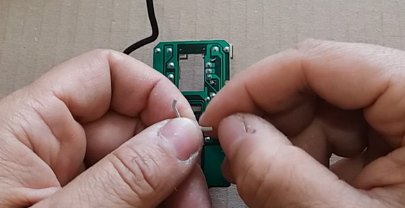 Mouse Reuse for Students With Disabilities. : 8 Steps - Instructables