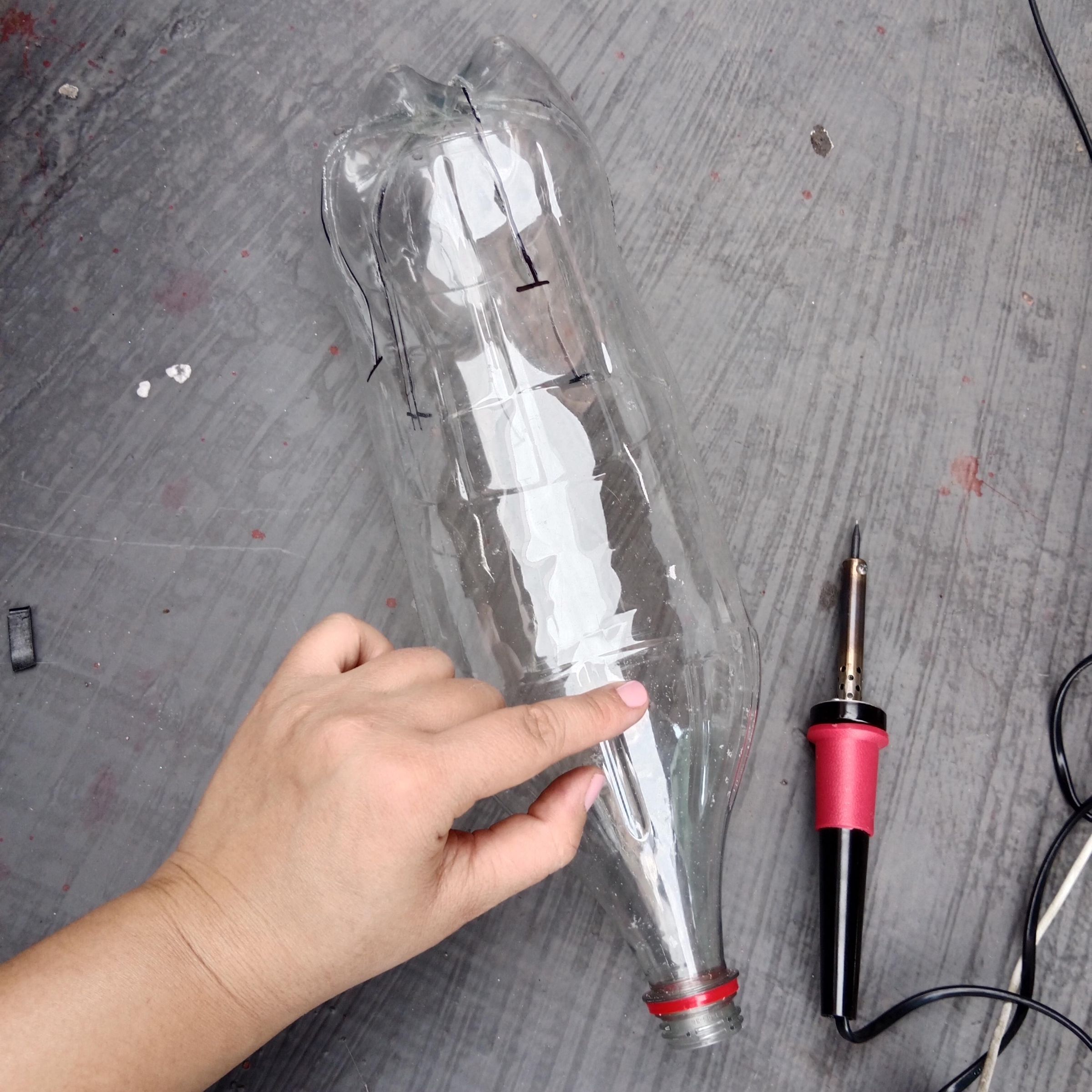 Homemade Fruit Picker : 14 Steps (with Pictures) - Instructables