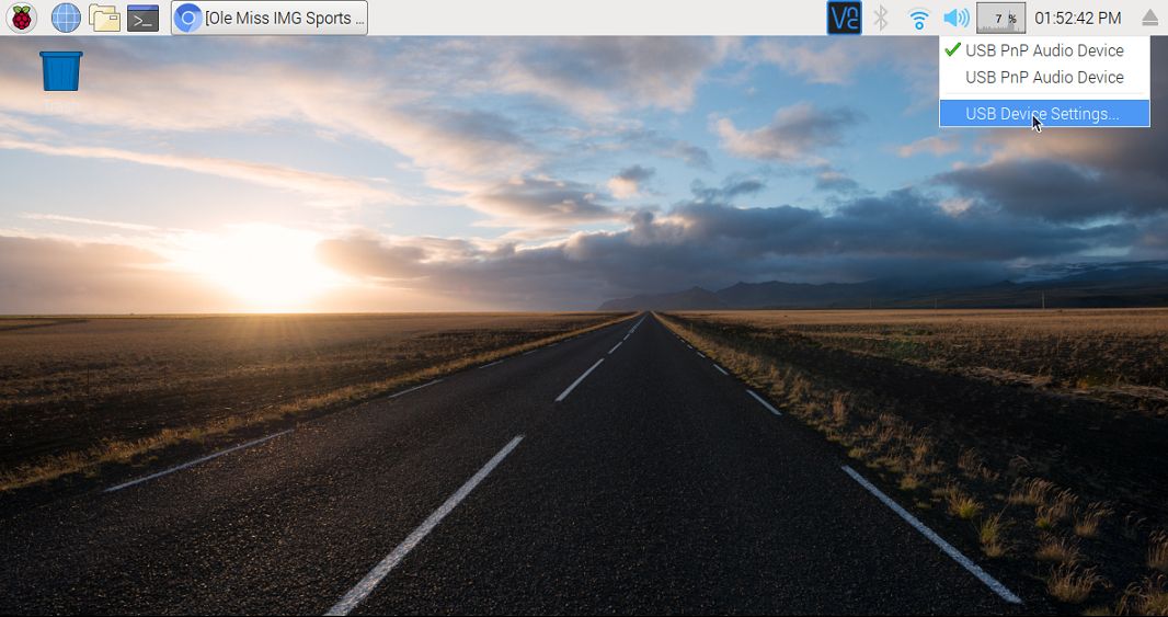 Add Aux to Sonos Using Raspberry Pi : 26 Steps (with Pictures ...