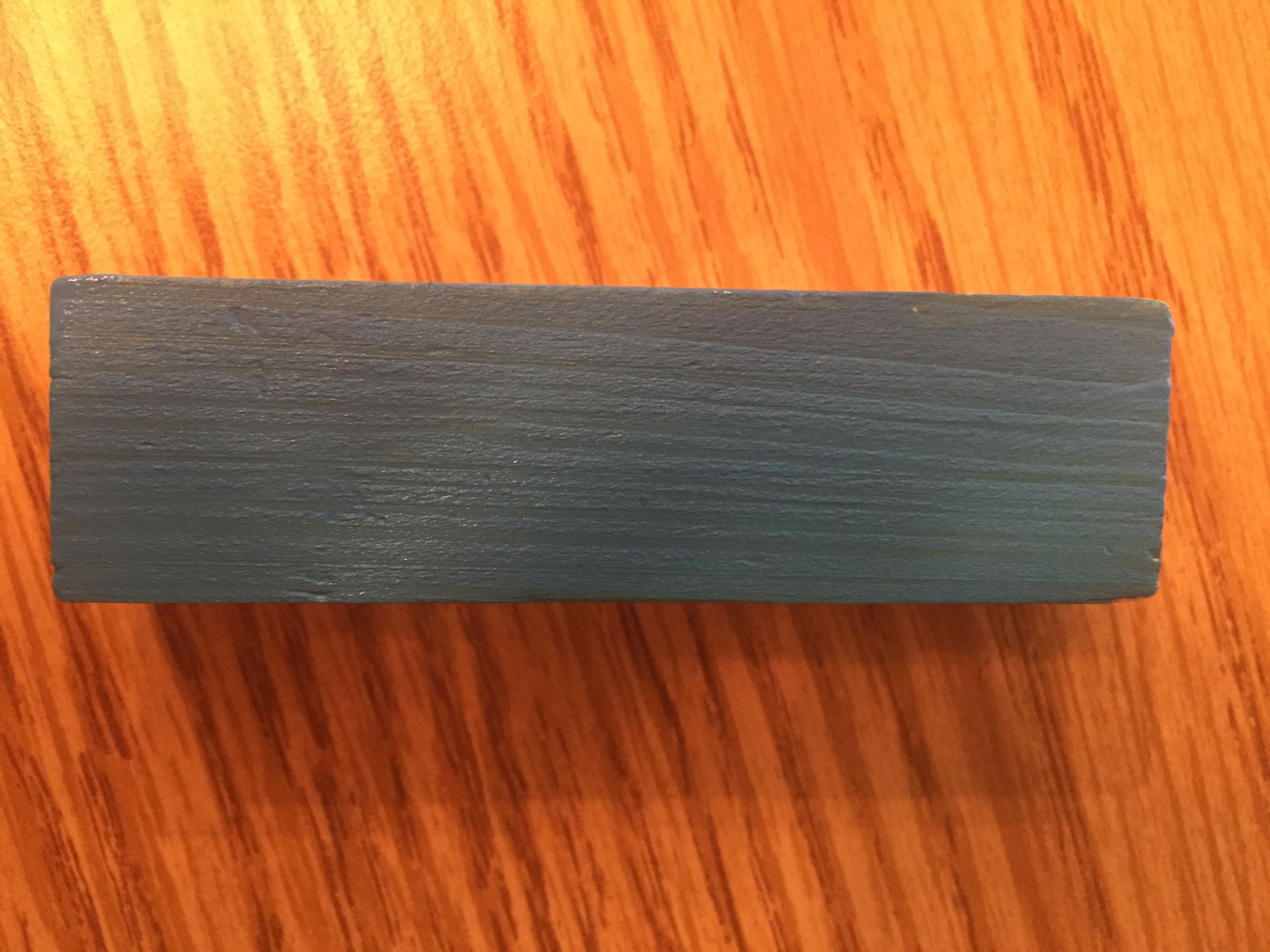 How to Make a Mini Wave Model : 6 Steps (with Pictures) - Instructables