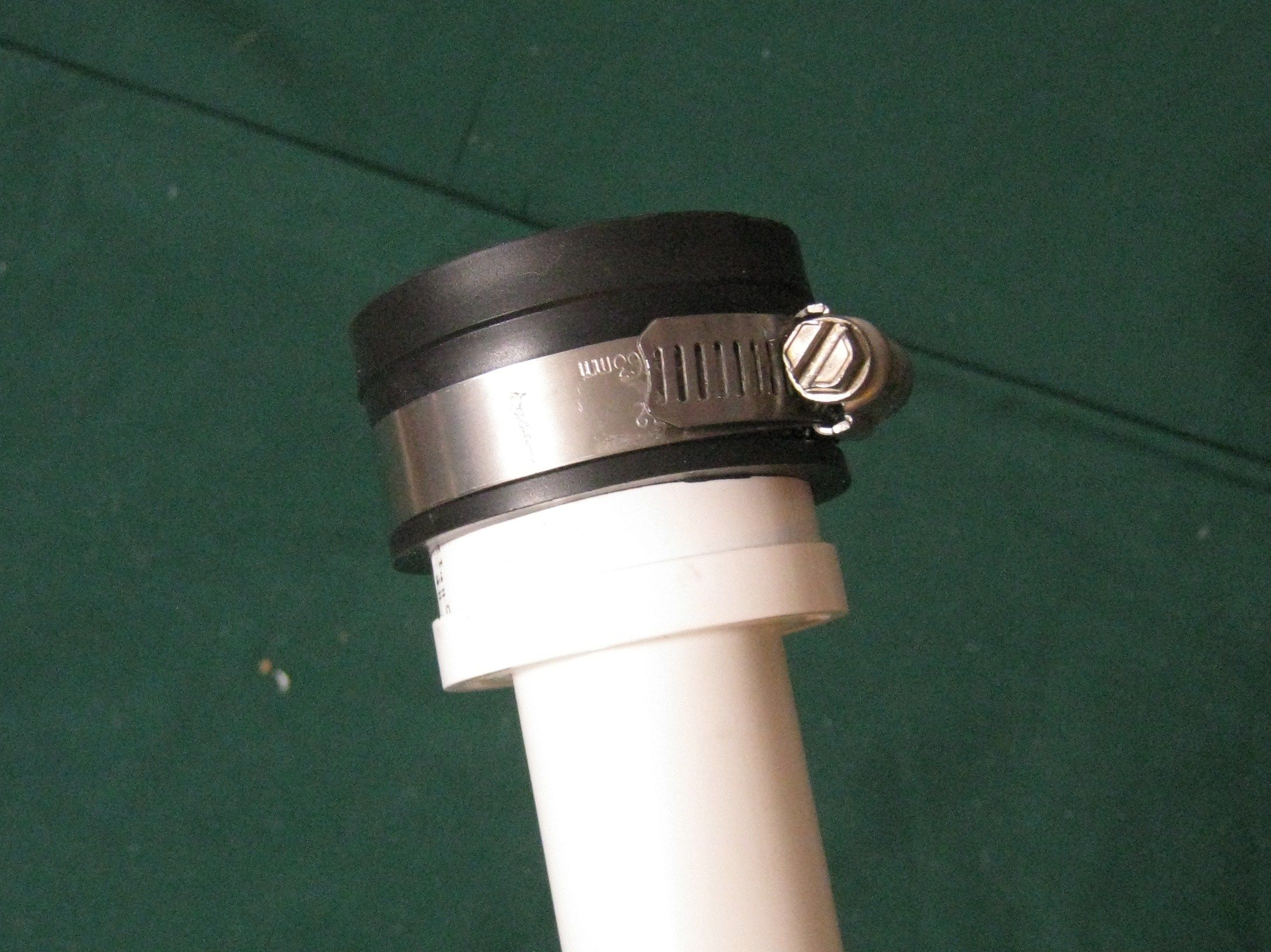 Photography Lighting Compression Spring Pole : 12 Steps - Instructables