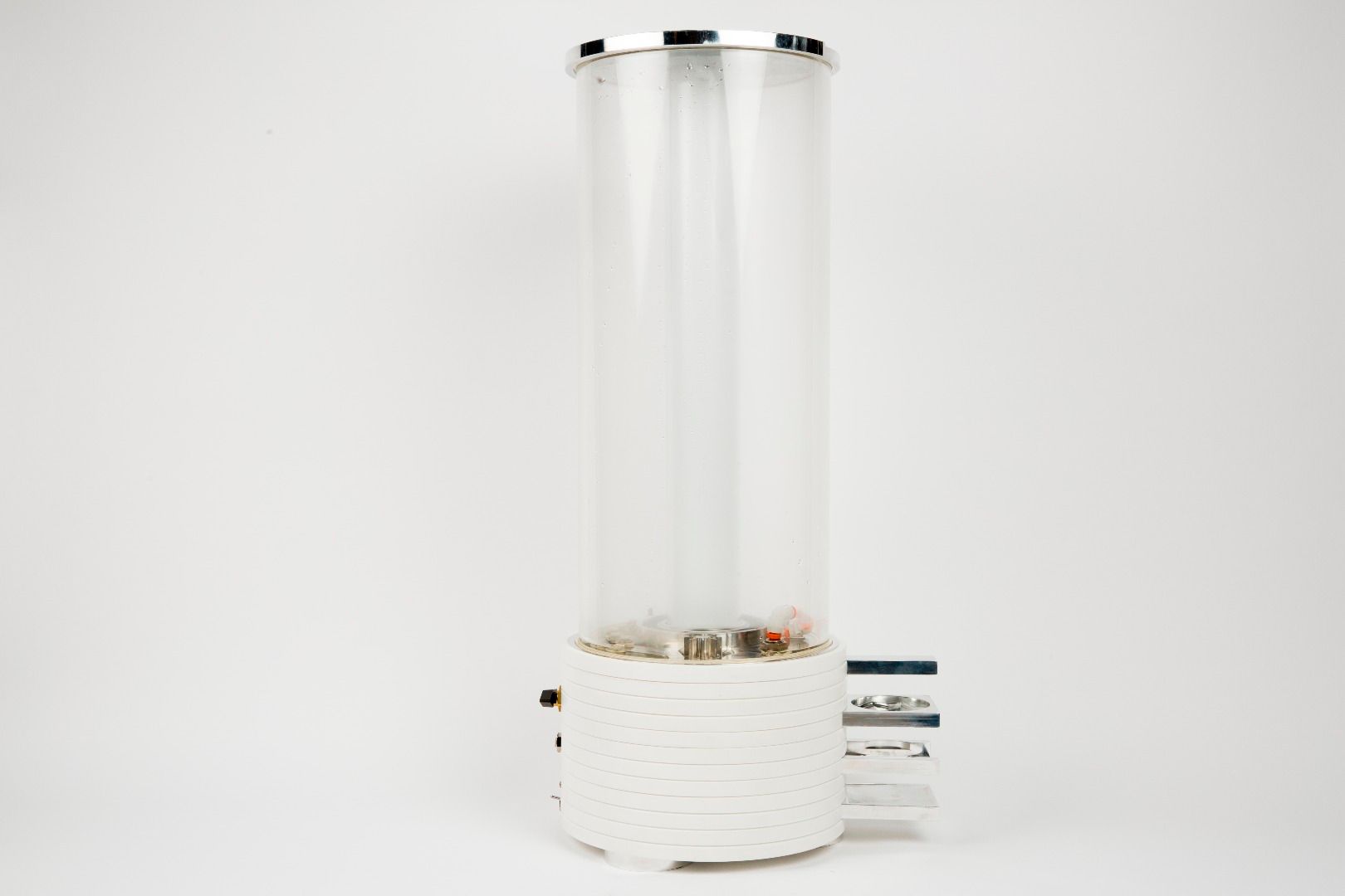 Farma: a Home Bioreactor for Pharmaceutical Drugs : 18 Steps (with ...