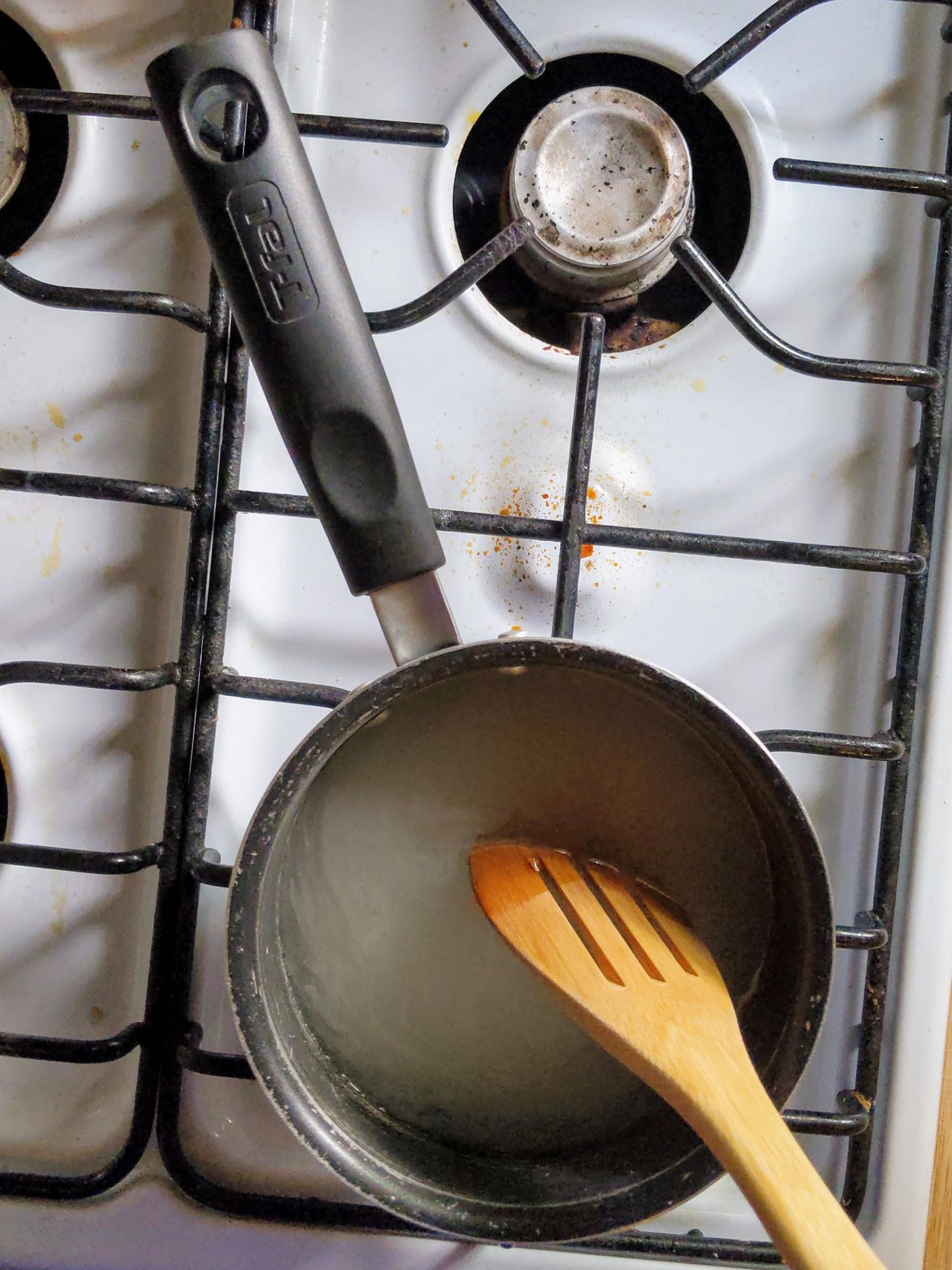 Summer Straw Sippers! : 16 Steps (with Pictures) - Instructables