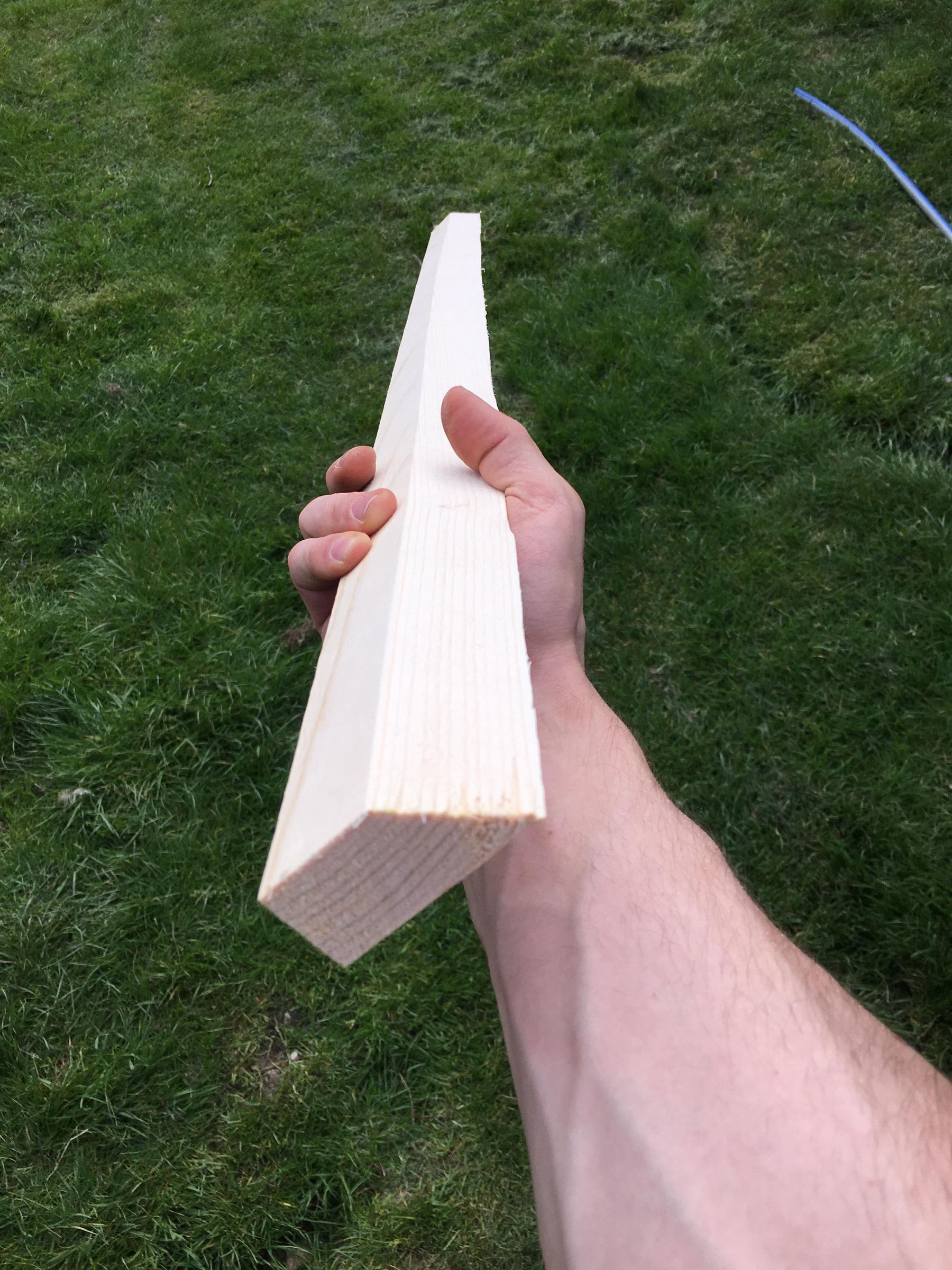 Functional LARP Balista : 15 Steps (with Pictures) - Instructables