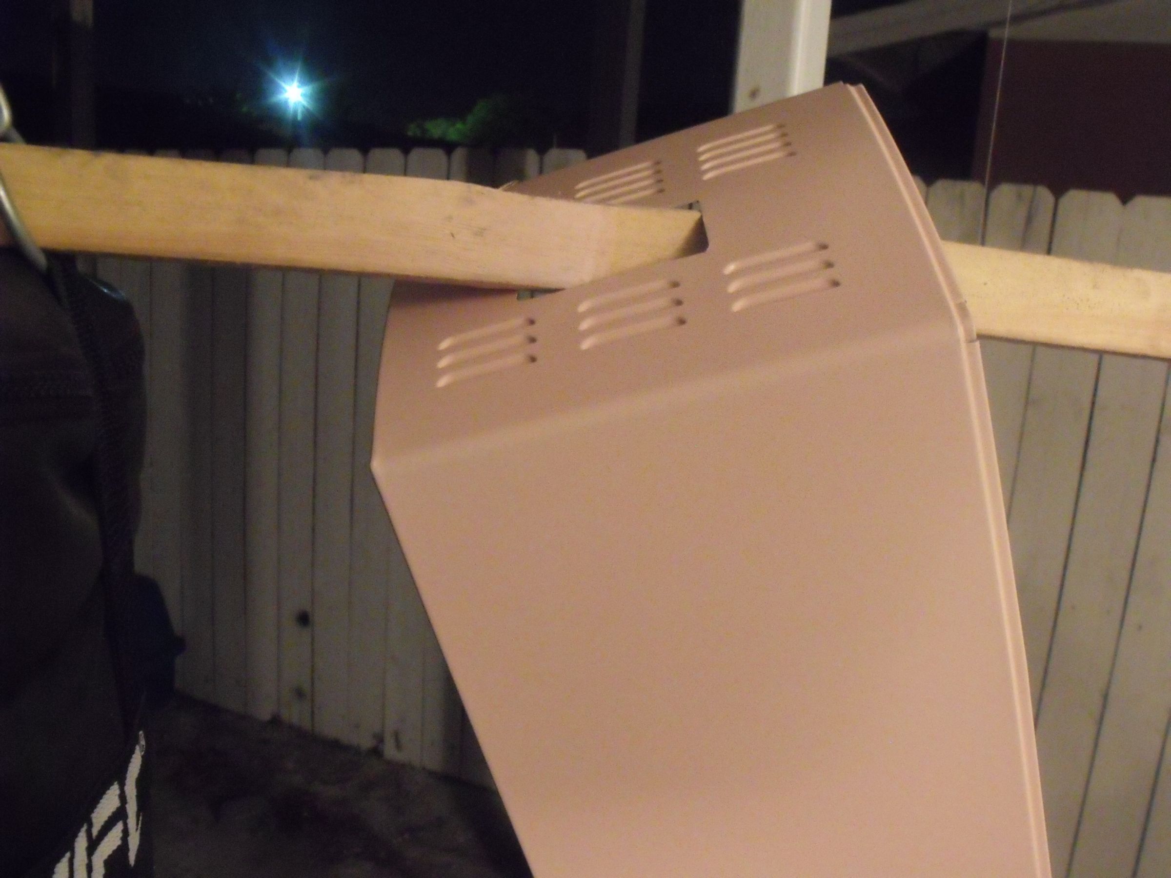 Bacon Alarm Clock : 5 Steps (with Pictures) - Instructables