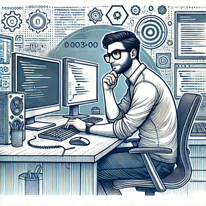 Customizable Flashcard System Using Python and JSON : 8 Steps ...