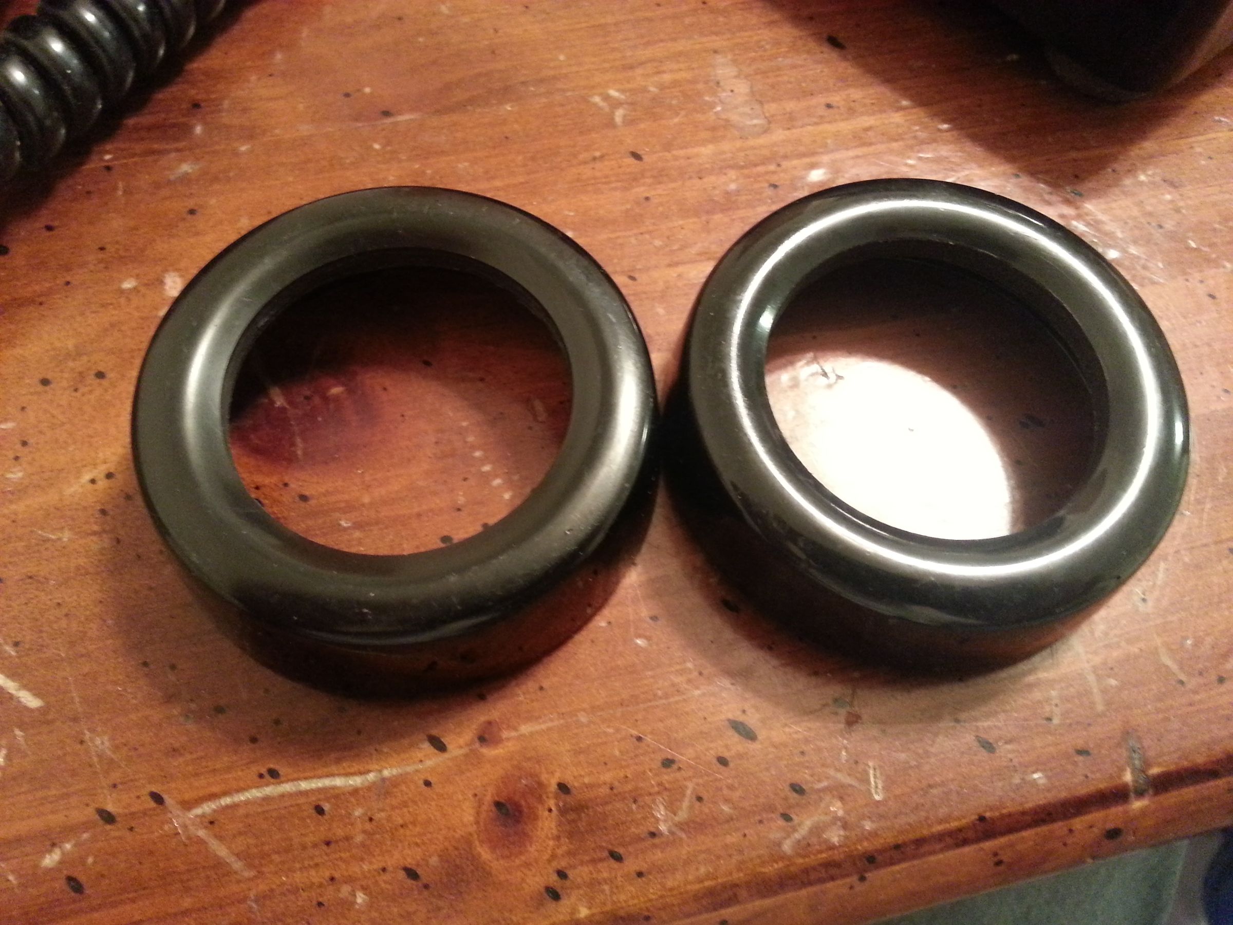 Rotary Phone IPod Dock : 14 Steps (with Pictures) - Instructables