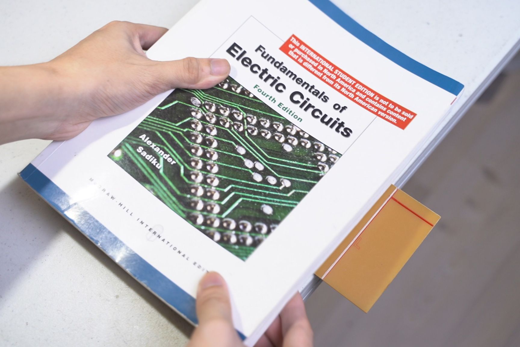 Single Sided PCB Home Fabrication (Presensitized PCB) : 21 Steps (with ...