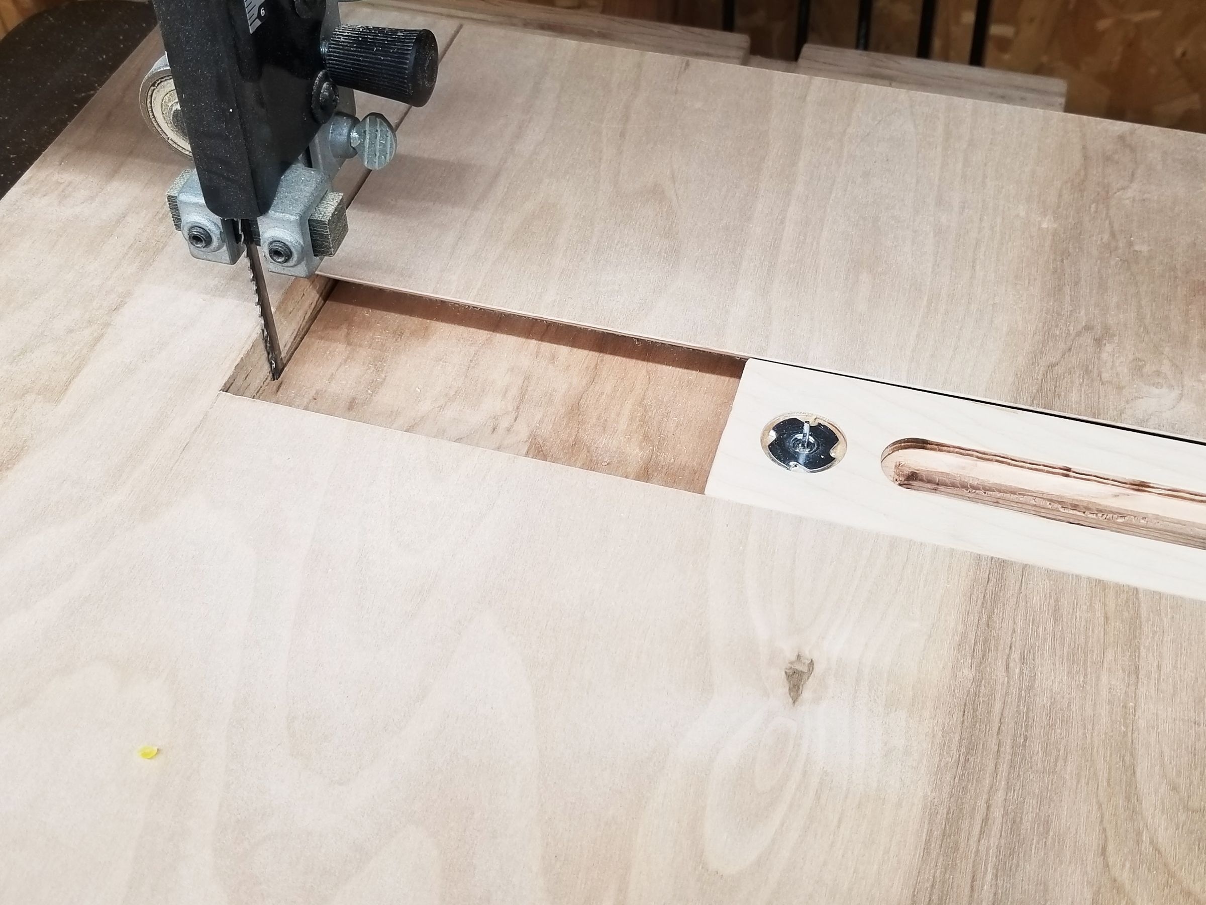 Mesmerizing Magnetic Wall Clock : 24 Steps (with Pictures) - Instructables