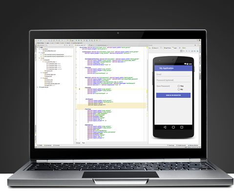 How to Get All Information About a WEBSITE ? - Instructables