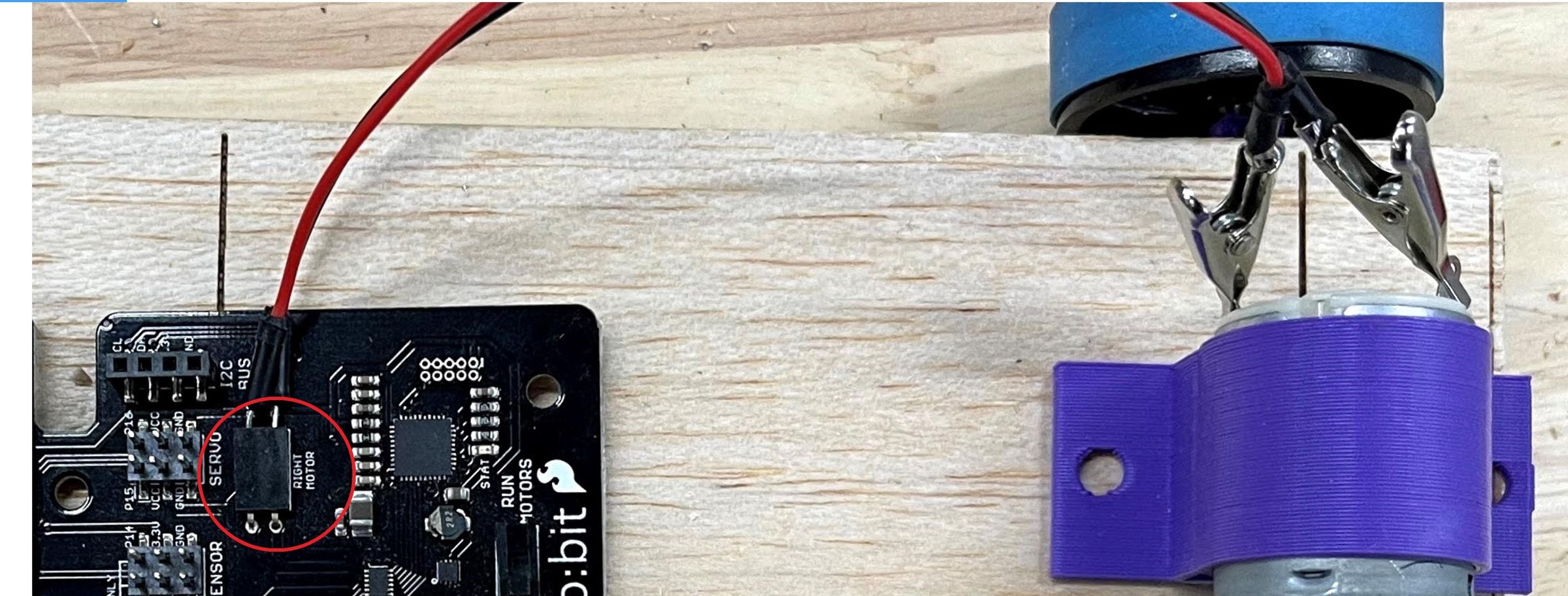 Mini Solar Car With Micro:bit : 13 Steps (with Pictures) - Instructables