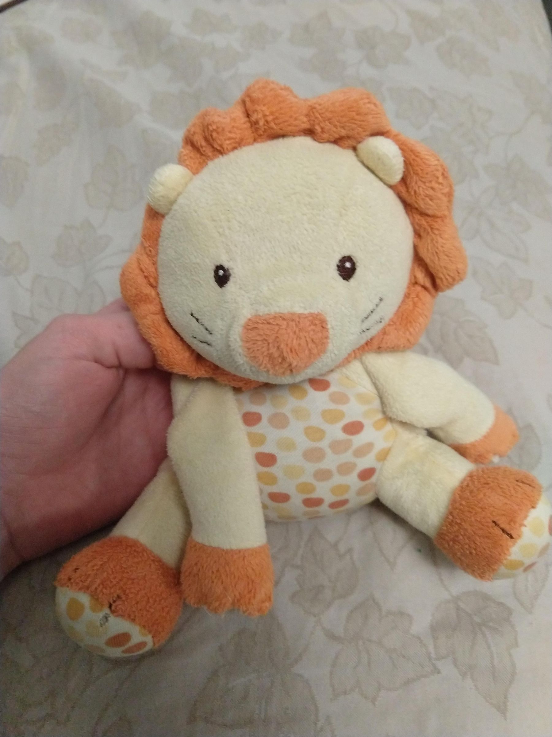 Warm Fuzzy Snuggles : 4 Steps - Instructables