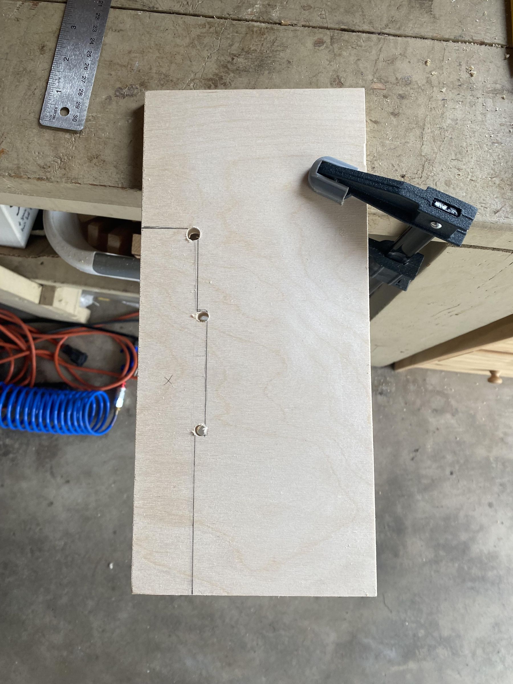 Electric Skateboard Handle : 8 Steps (with Pictures) - Instructables