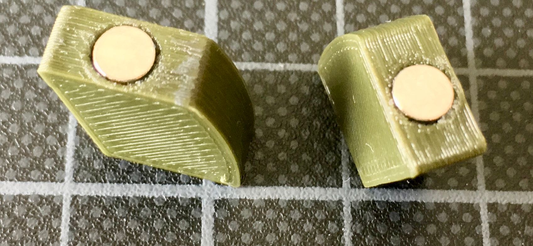 3D Printed FPV Rover V2.0 : 11 Steps (with Pictures) - Instructables