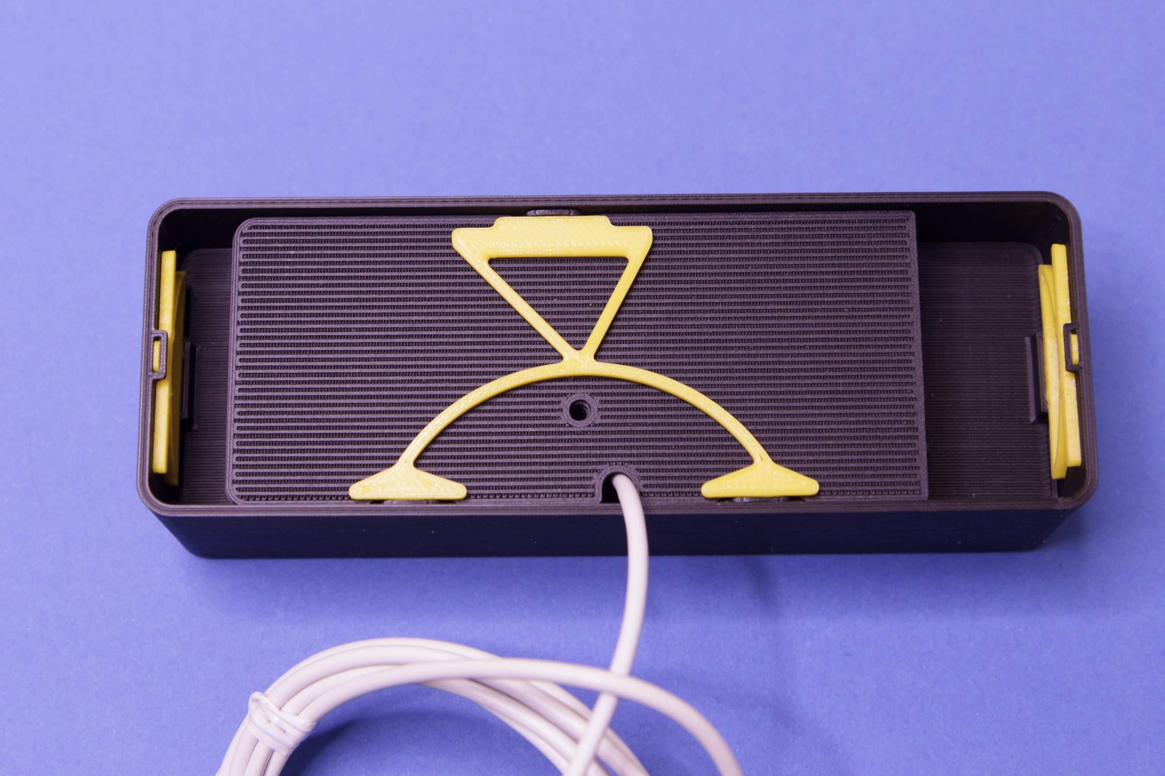 Lazy Mini Grid : 5 Steps (with Pictures) - Instructables