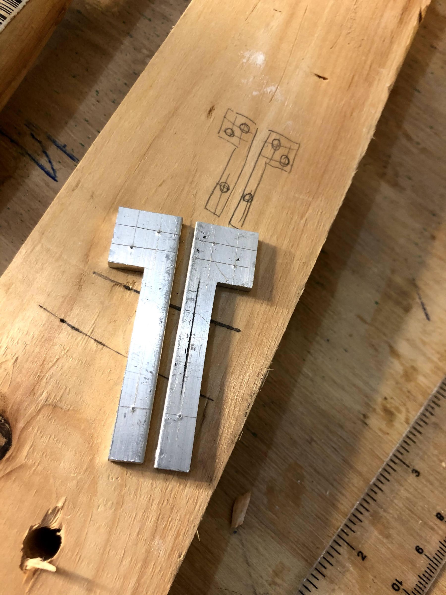 Slide Rule for the Modern Day : 30 Steps (with Pictures) - Instructables