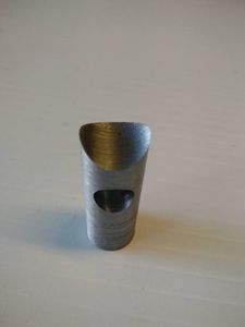 QCTP for Taig Lathe : 5 Steps (with Pictures) - Instructables