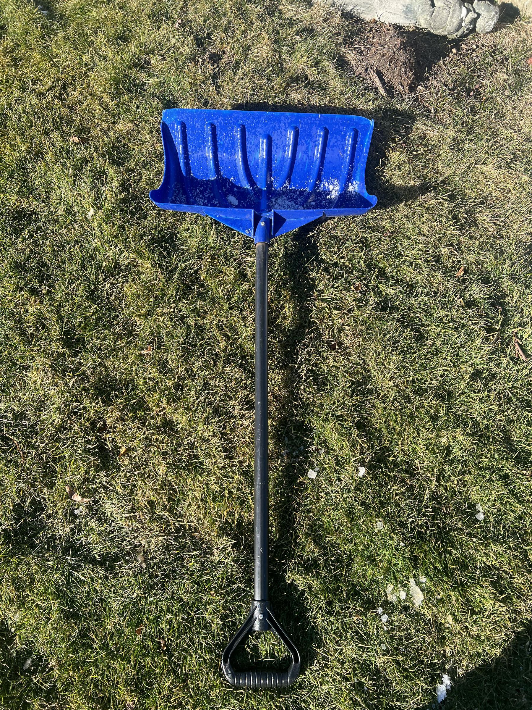 How to Make an Igloo : 4 Steps - Instructables