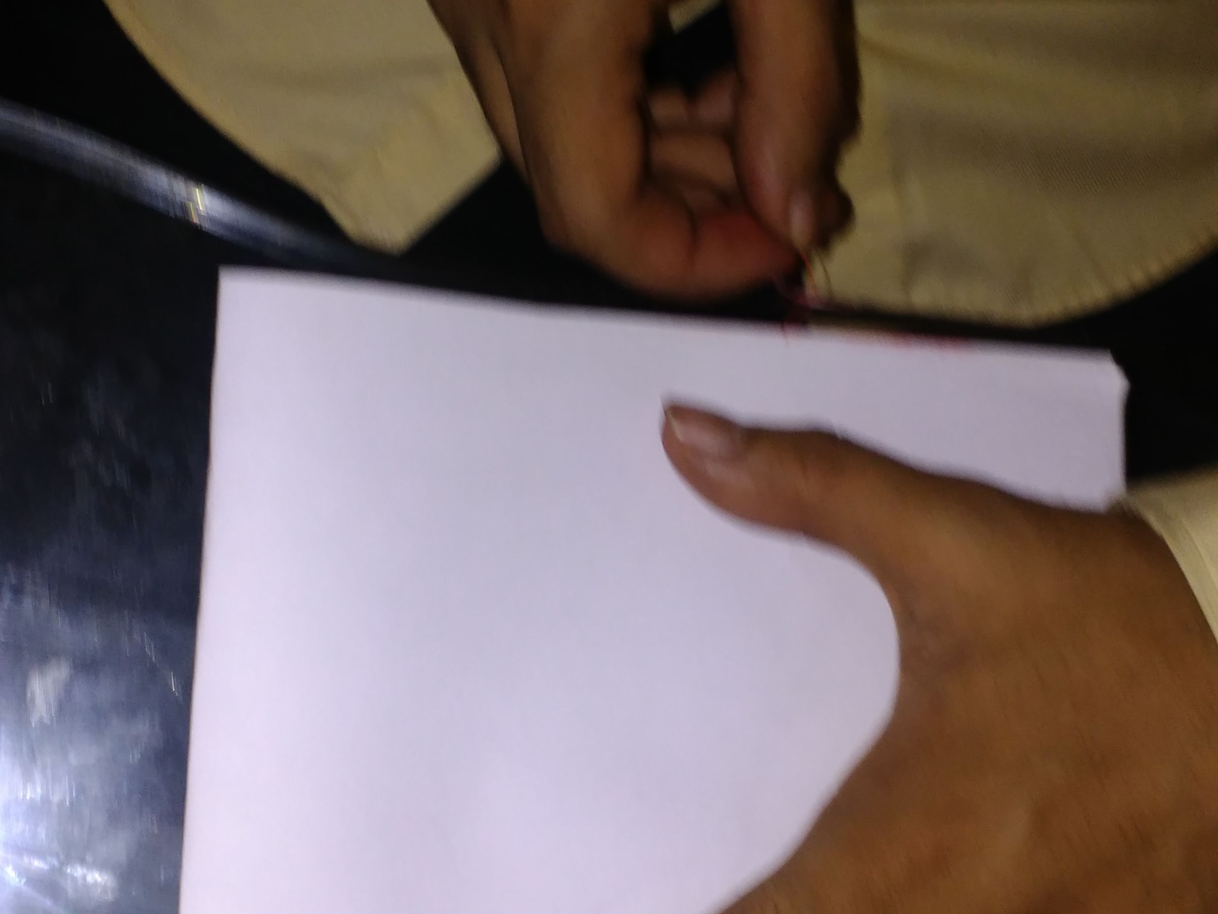 String Painting : 4 Steps - Instructables