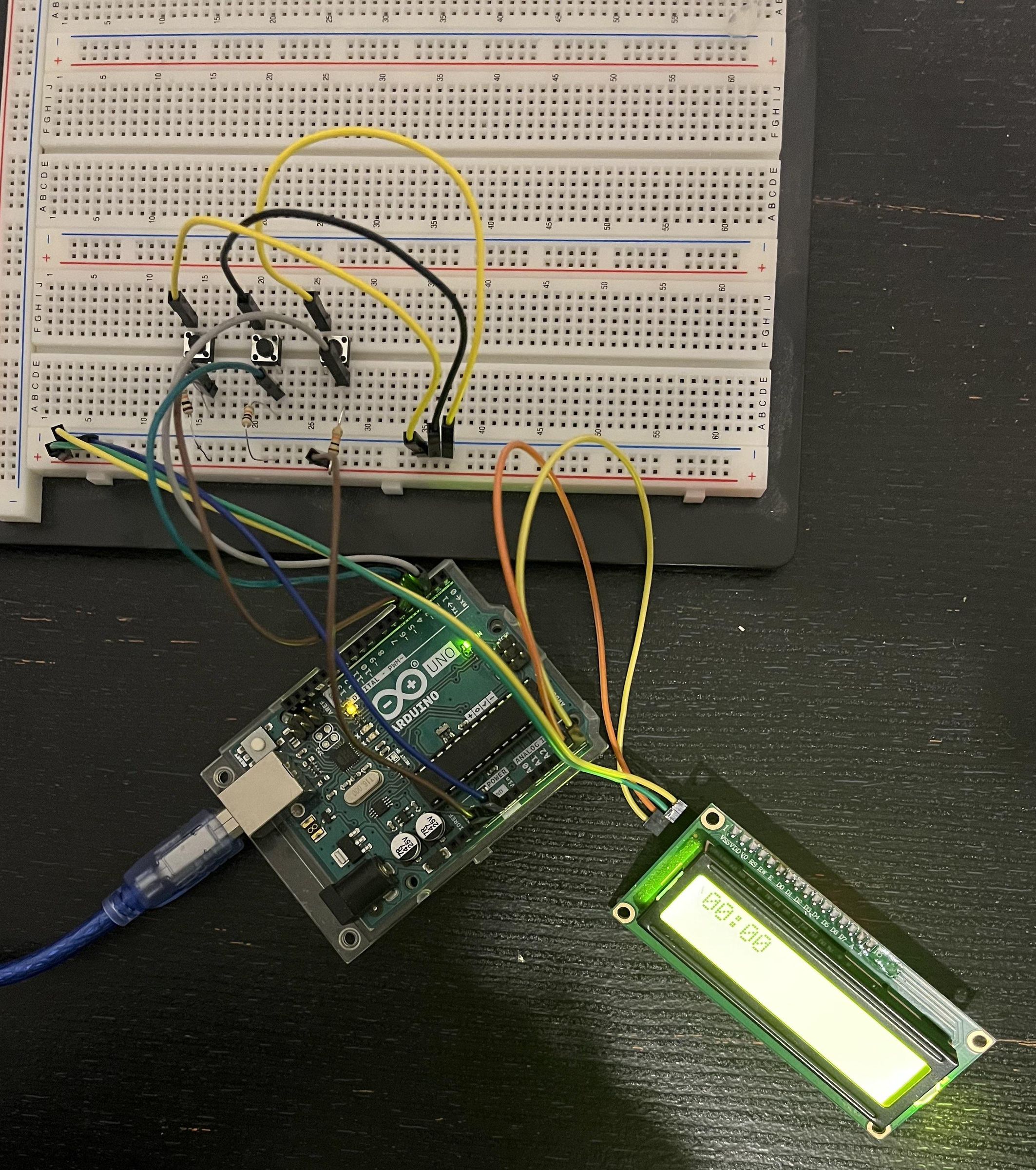 Homework Organization All-in-One : 4 Steps - Instructables