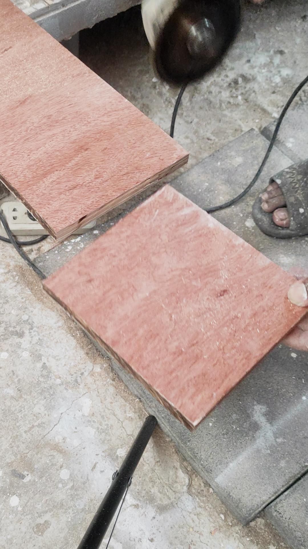 Homebrew PCB Shaker for Etching Using an Old DVD Rom! : 8 Steps (with ...