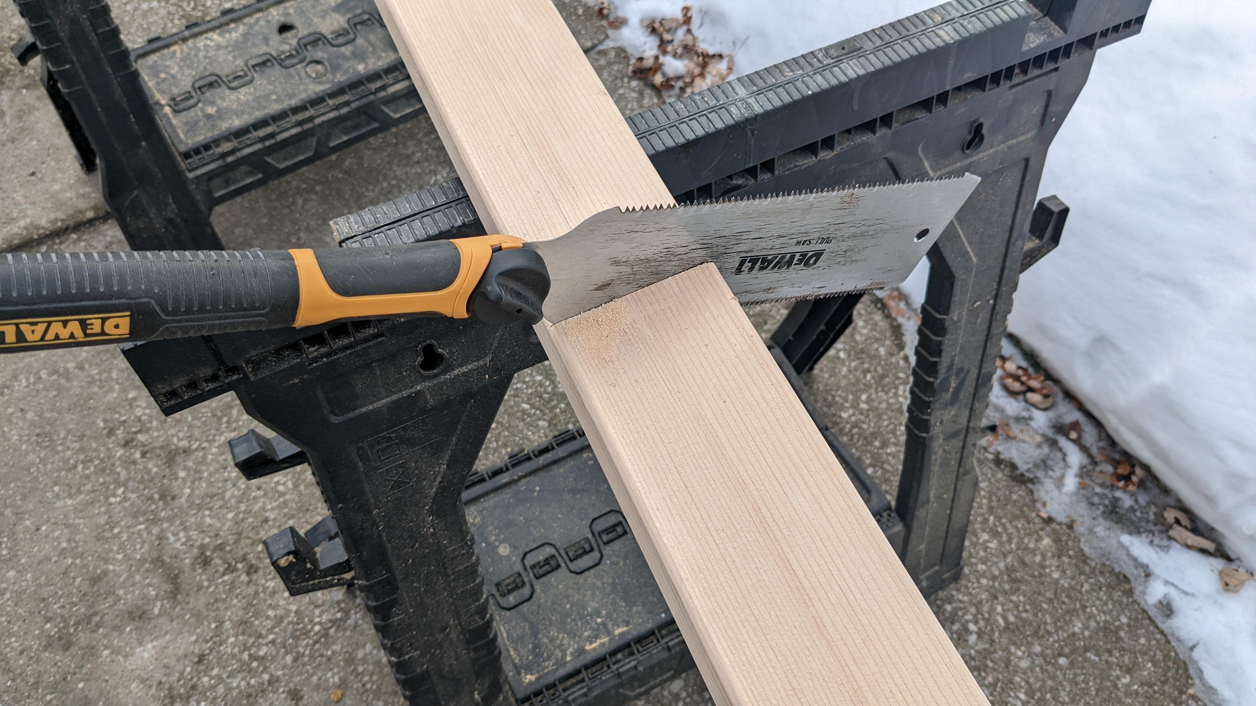 "CHAR" Cuterie Board Aka Charcuterie Board : 6 Steps (with Pictures ...