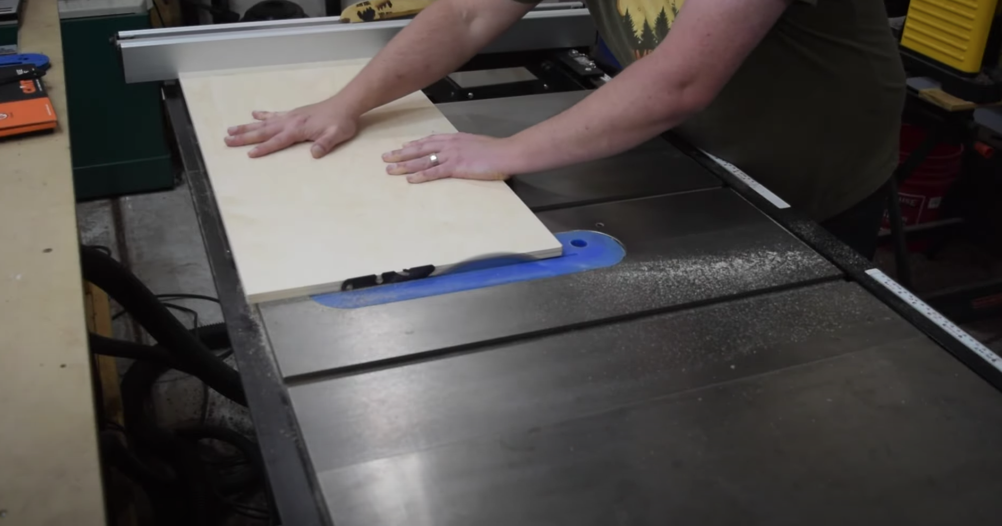 Foldable Puzzle Mat (Game Mat) : 11 Steps (with Pictures) - Instructables