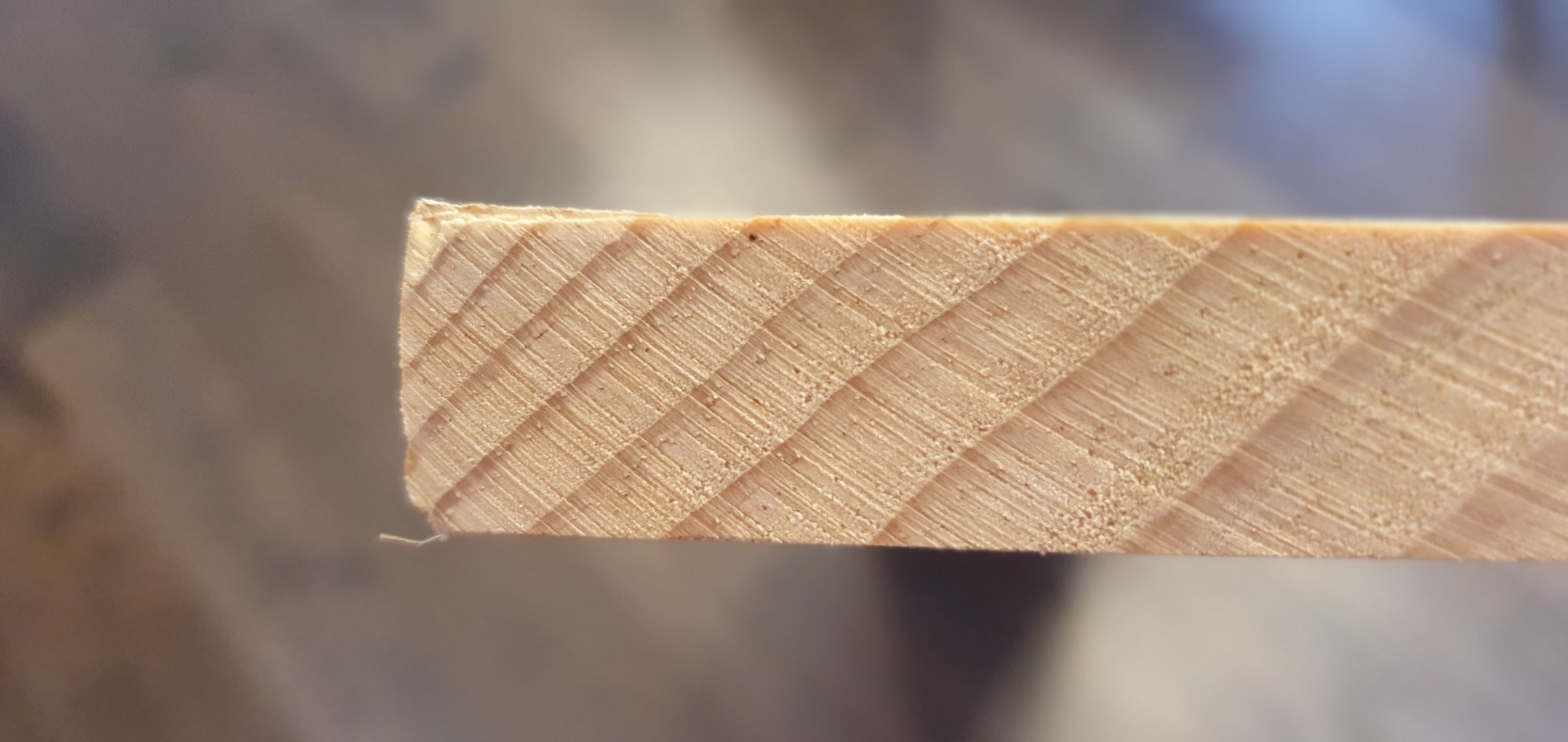 Penguin Scroll Saw Puzzle : 12 Steps (with Pictures) - Instructables