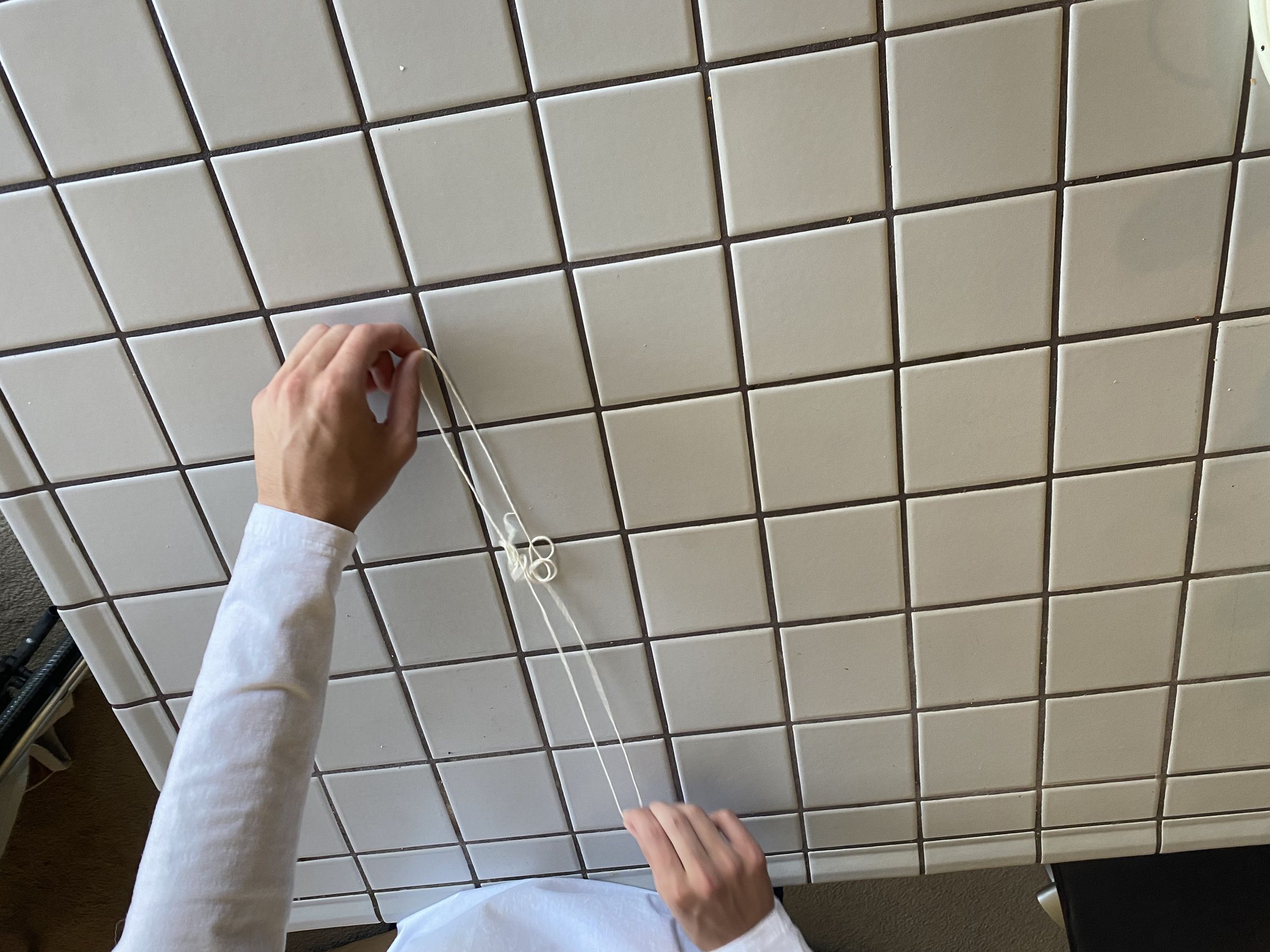 Will's Jacob's Ladder : 13 Steps - Instructables