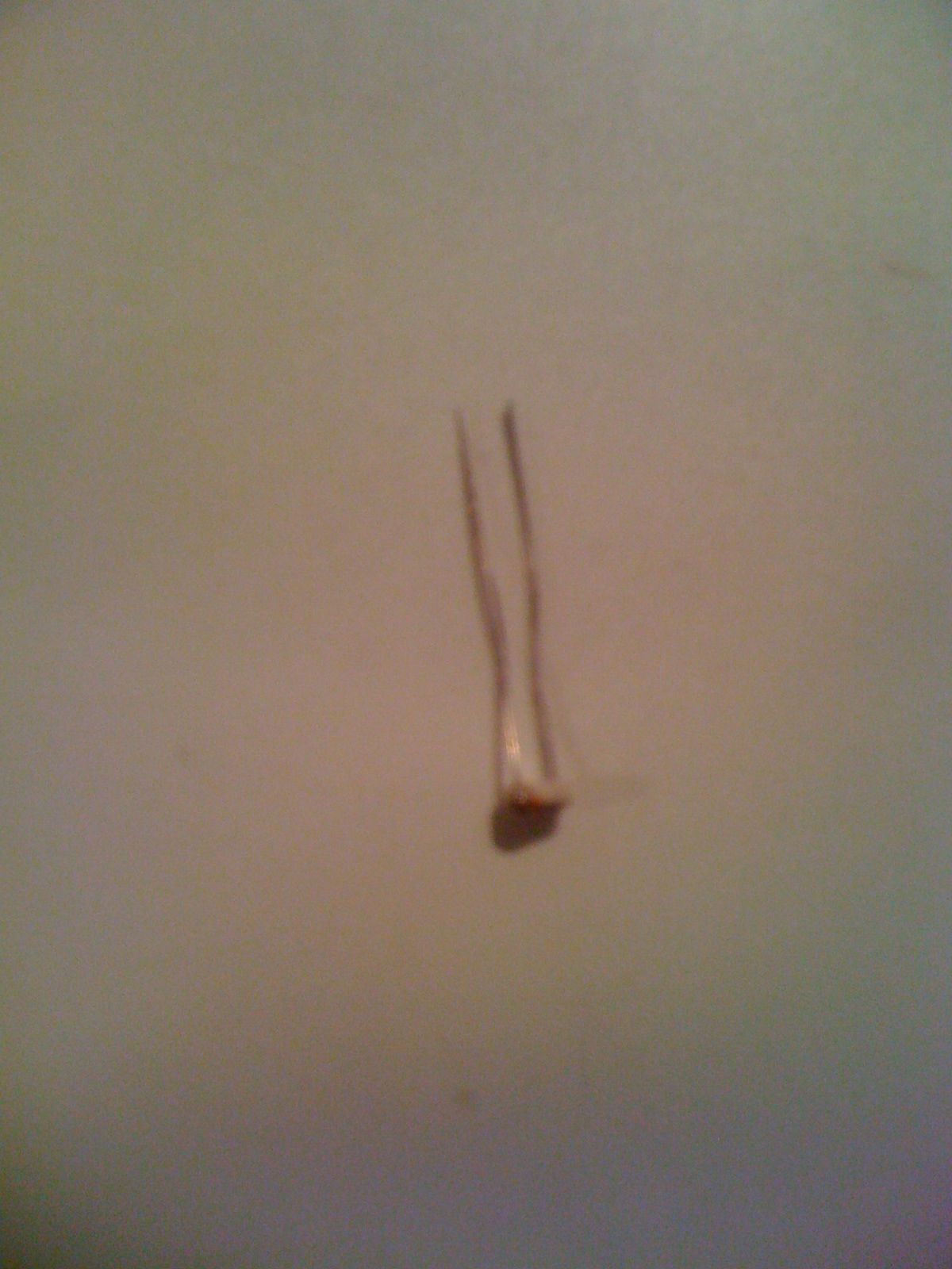 Laser Triggered Countdown : 5 Steps - Instructables