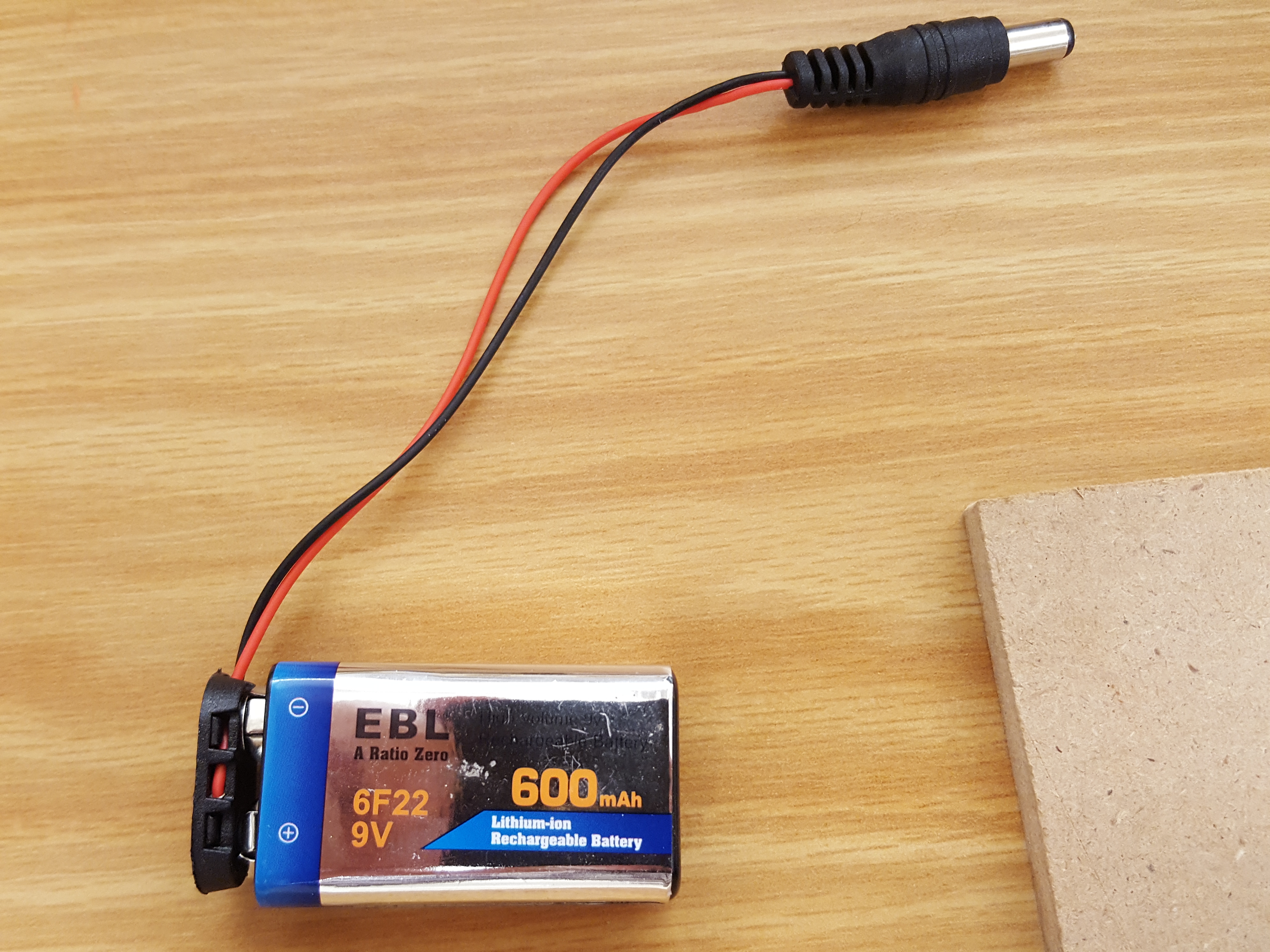 Wireless (RF) Remote Controlled Servo Based Pan/Tilt Using Arduino With ...