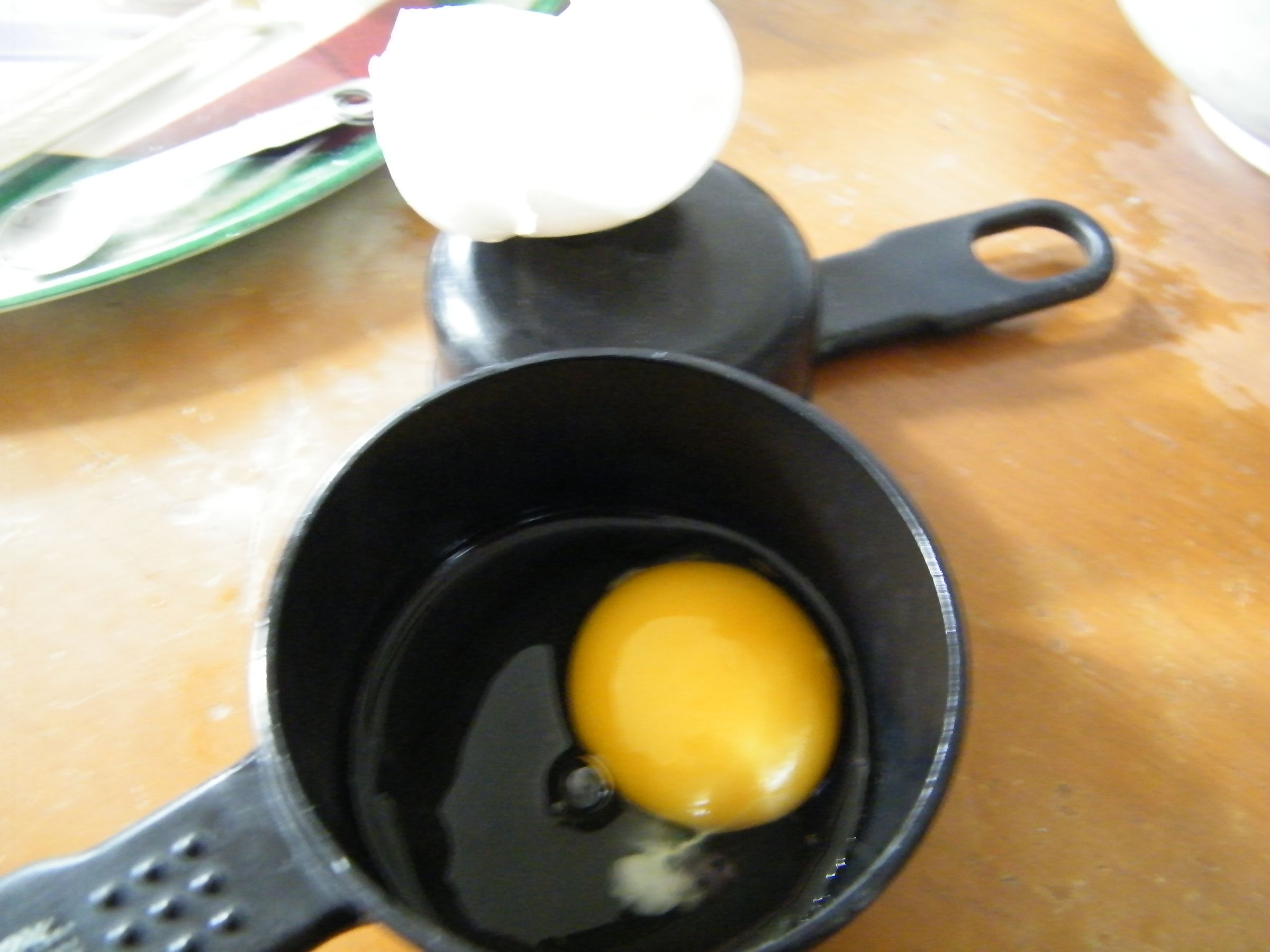 Spaghetti Pops on a Stick : 6 Steps (with Pictures) - Instructables