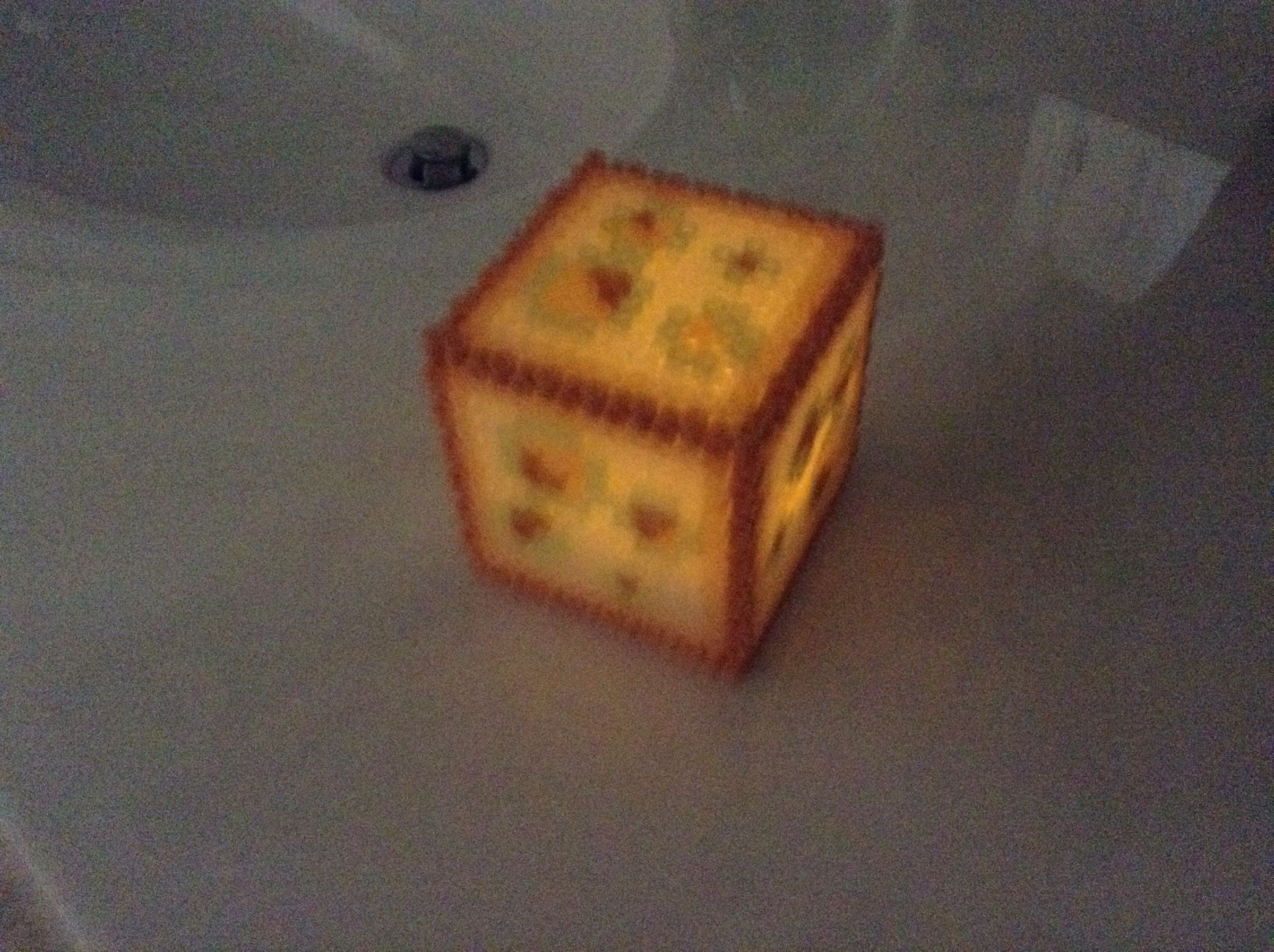Minecraft Glowstone Perler Block : 3 Steps - Instructables
