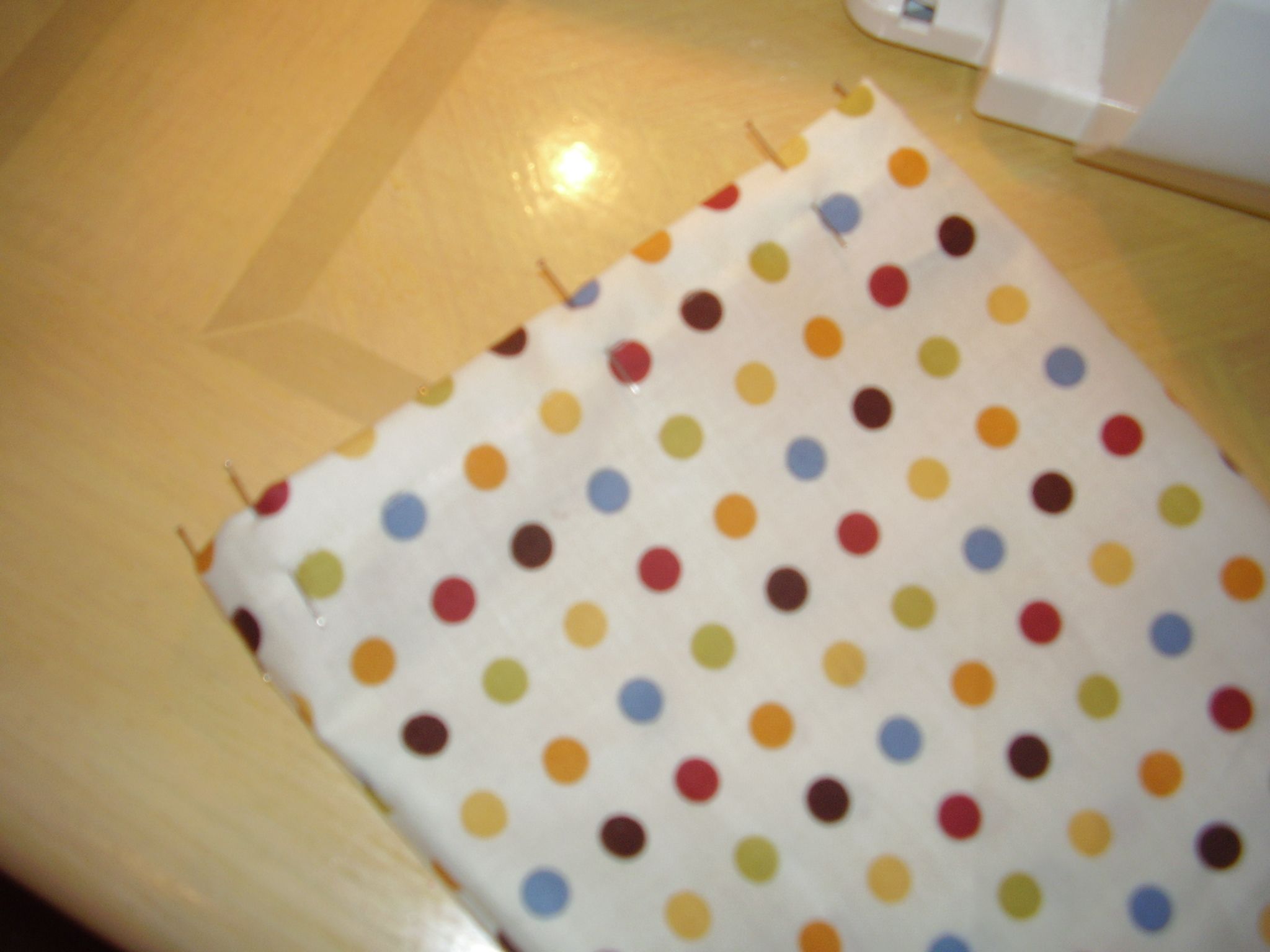 How to Make & Use a Seed-Sprouting Bag : 5 Steps (with Pictures ...