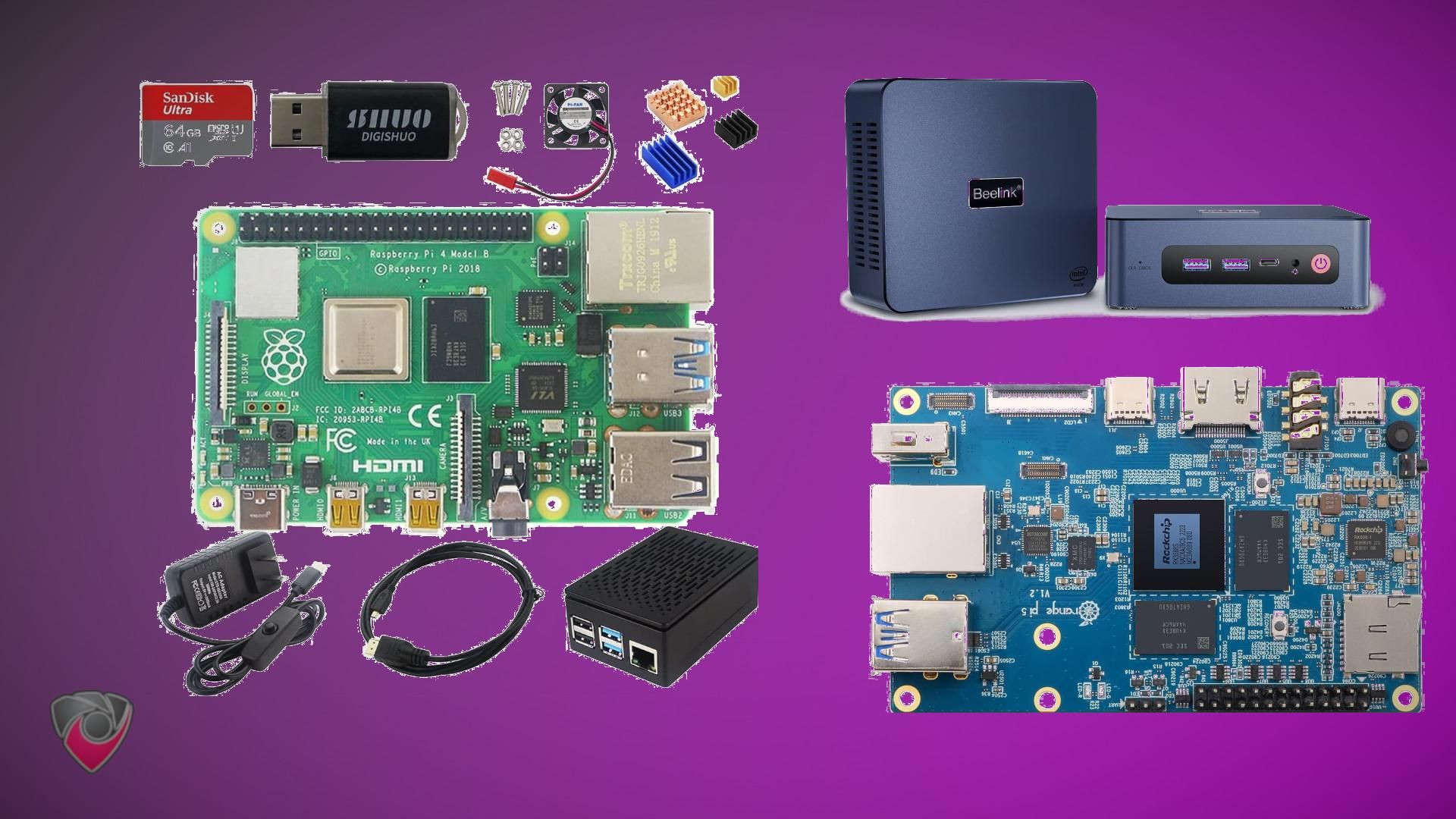 WingBits ADSB Crypto Miner : 4 Steps - Instructables