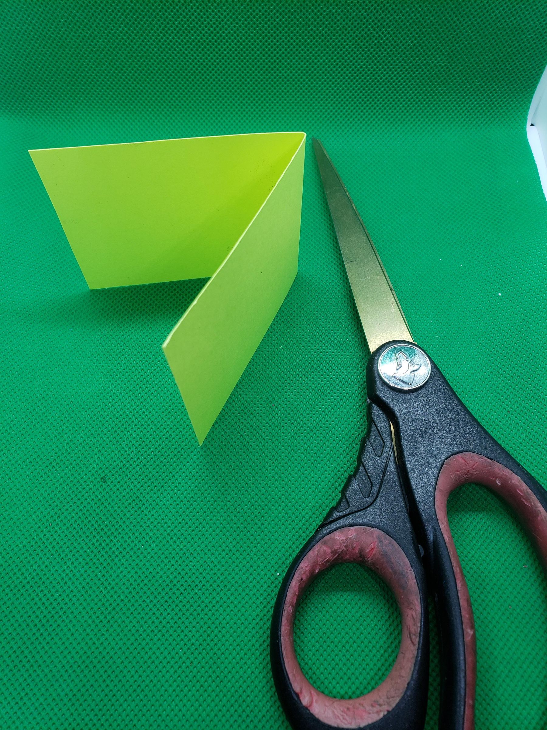 Wandering Tortoise Flag : 4 Steps - Instructables