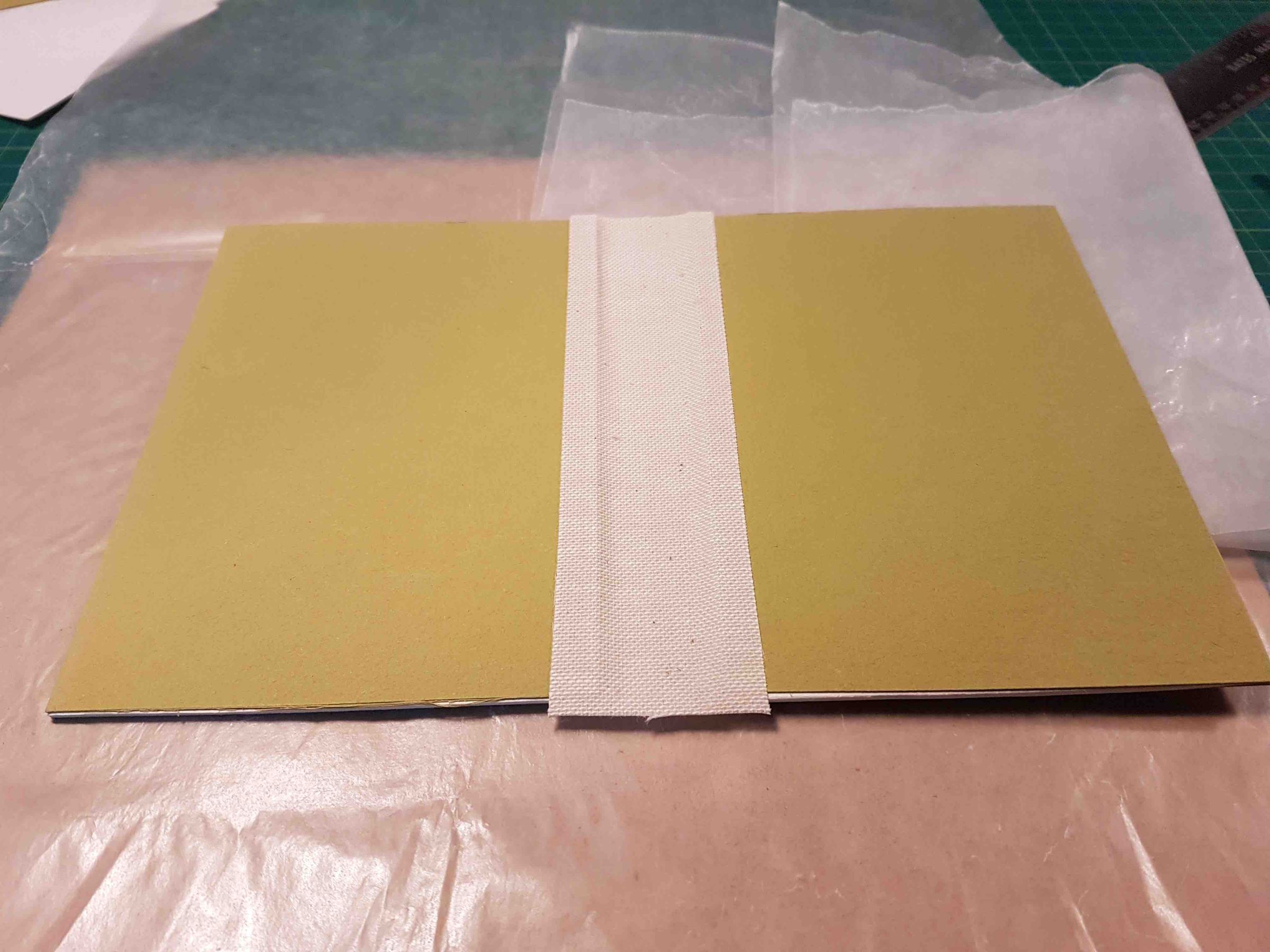 Big Pamphlet : 17 Steps (with Pictures) - Instructables