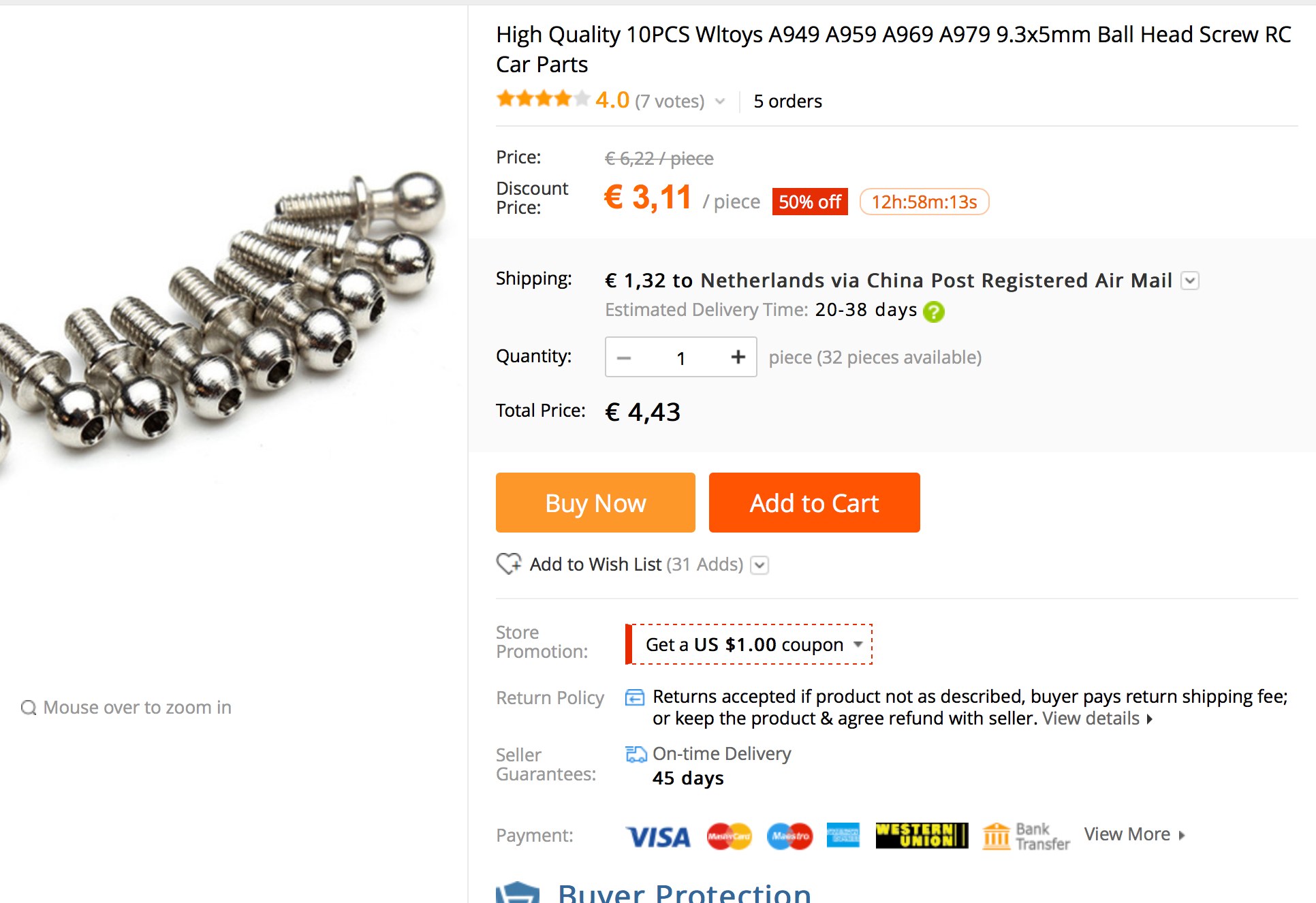 Stop Motion Puppet Armature : 11 Steps (with Pictures) - Instructables