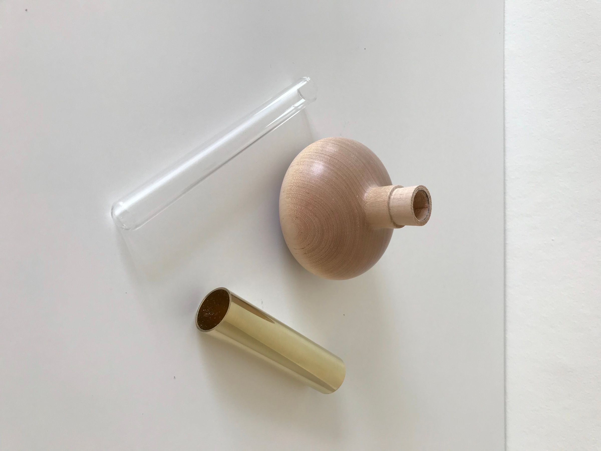 Make a Vase : 9 Steps (with Pictures) - Instructables