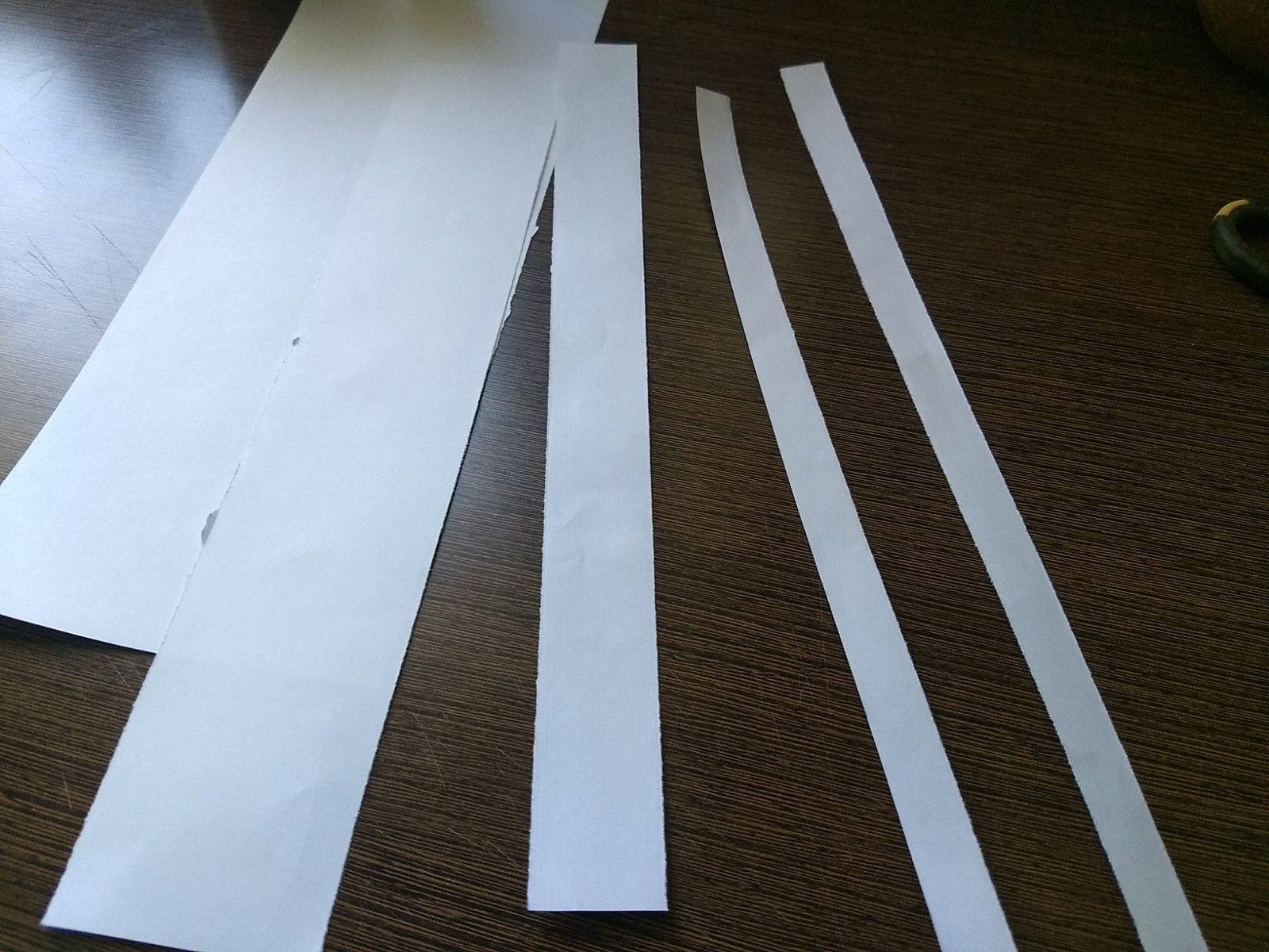 Paper Animatronic Butterfly : 5 Steps - Instructables