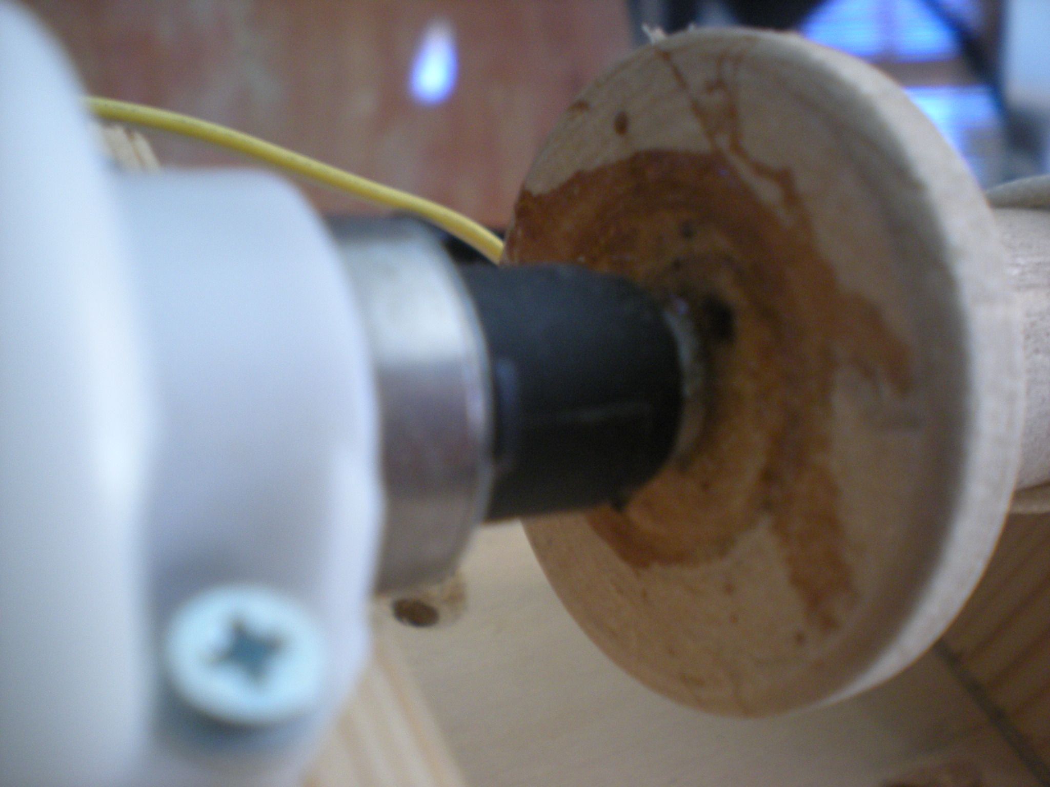 Arduino Chicken Coop Controller : 9 Steps (with Pictures) - Instructables