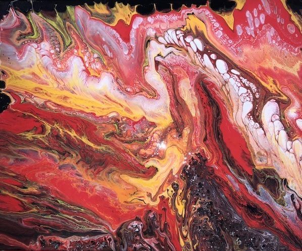 Tutu Pele : 5 Steps - Instructables