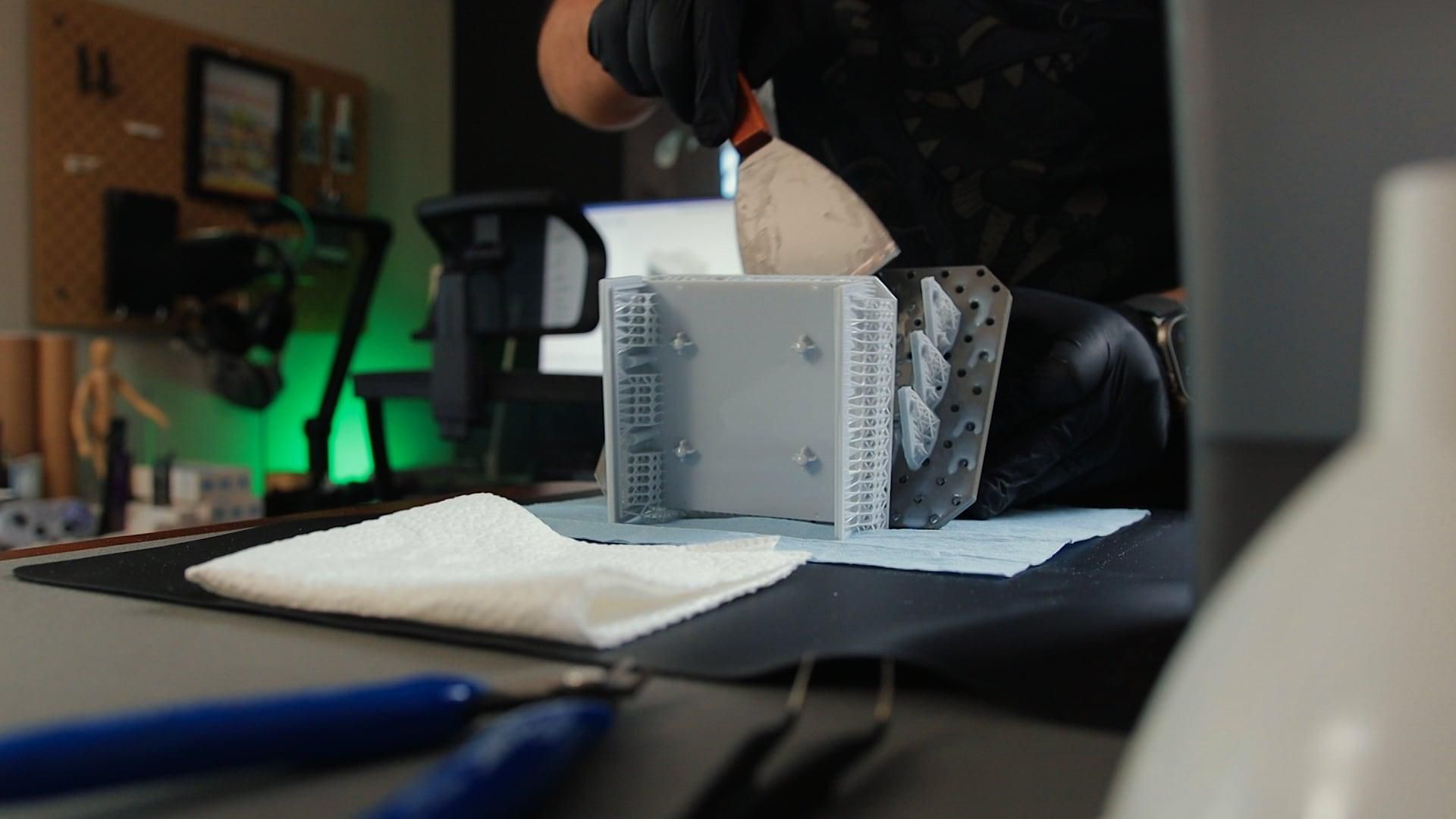 Tiny PC (Nostalgia Edition) : 12 Steps (with Pictures) - Instructables