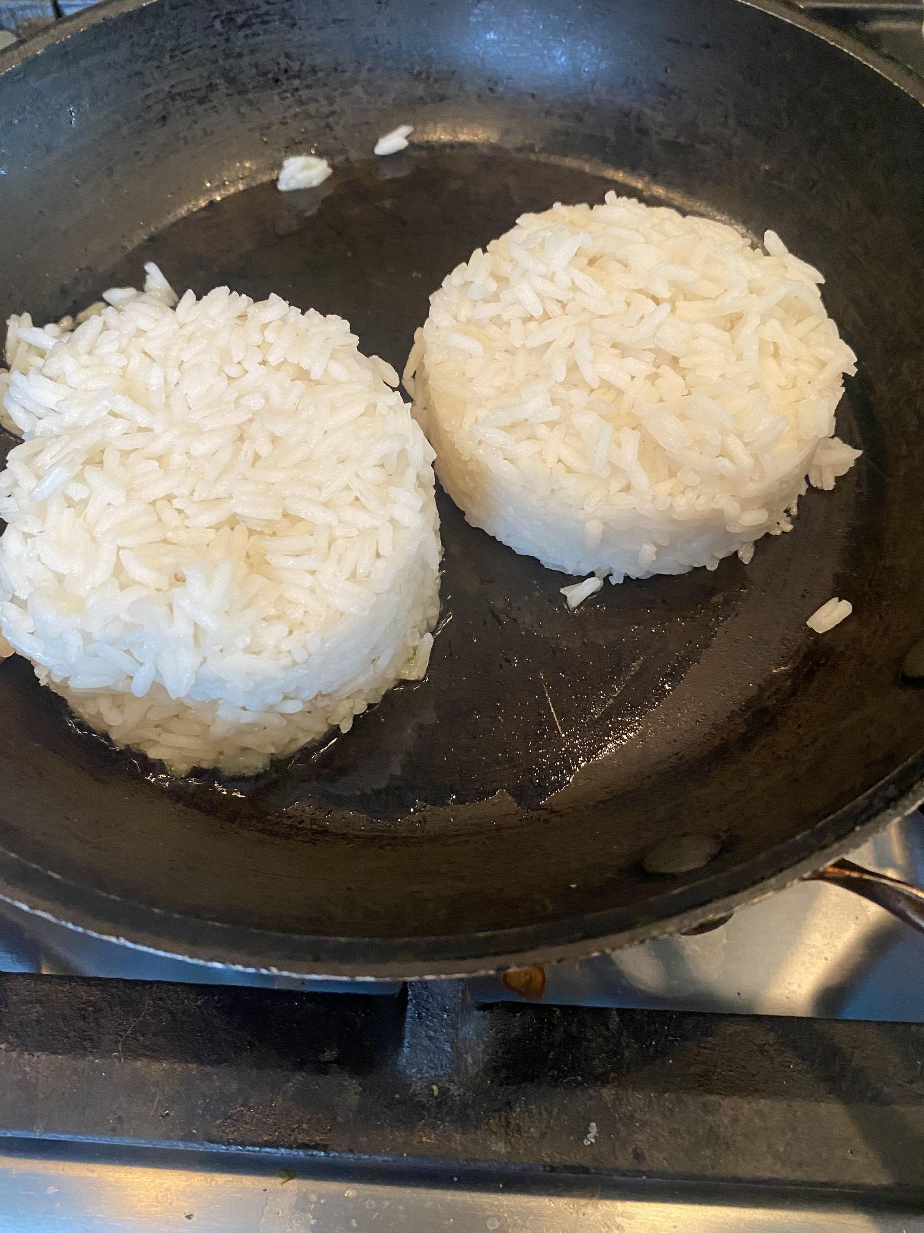 How to Make an Amazing Sushi Sandwich : 3 Steps - Instructables